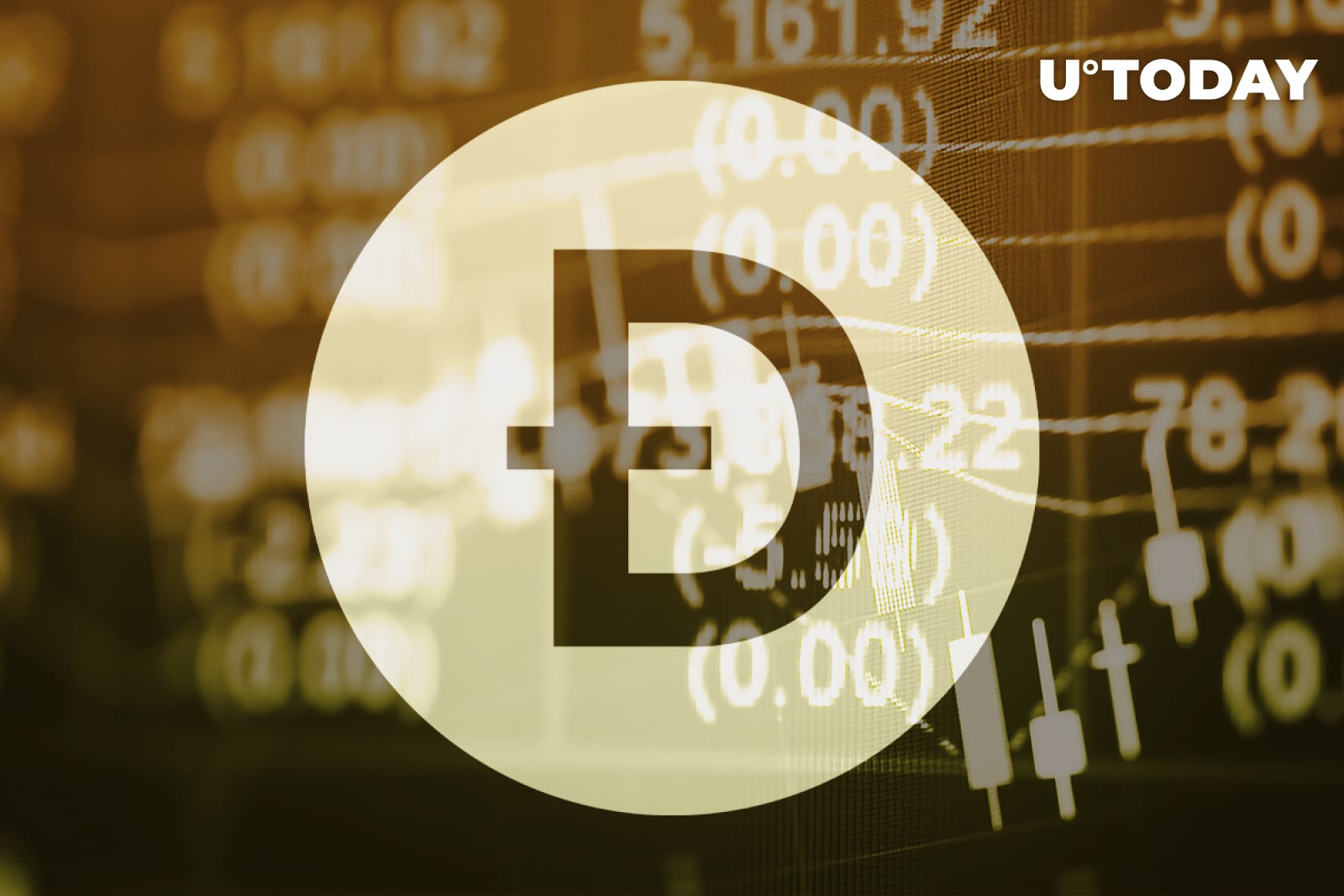 Dogecoin Rival Shiba Inu Starts Trading on Binance.US - U.Today