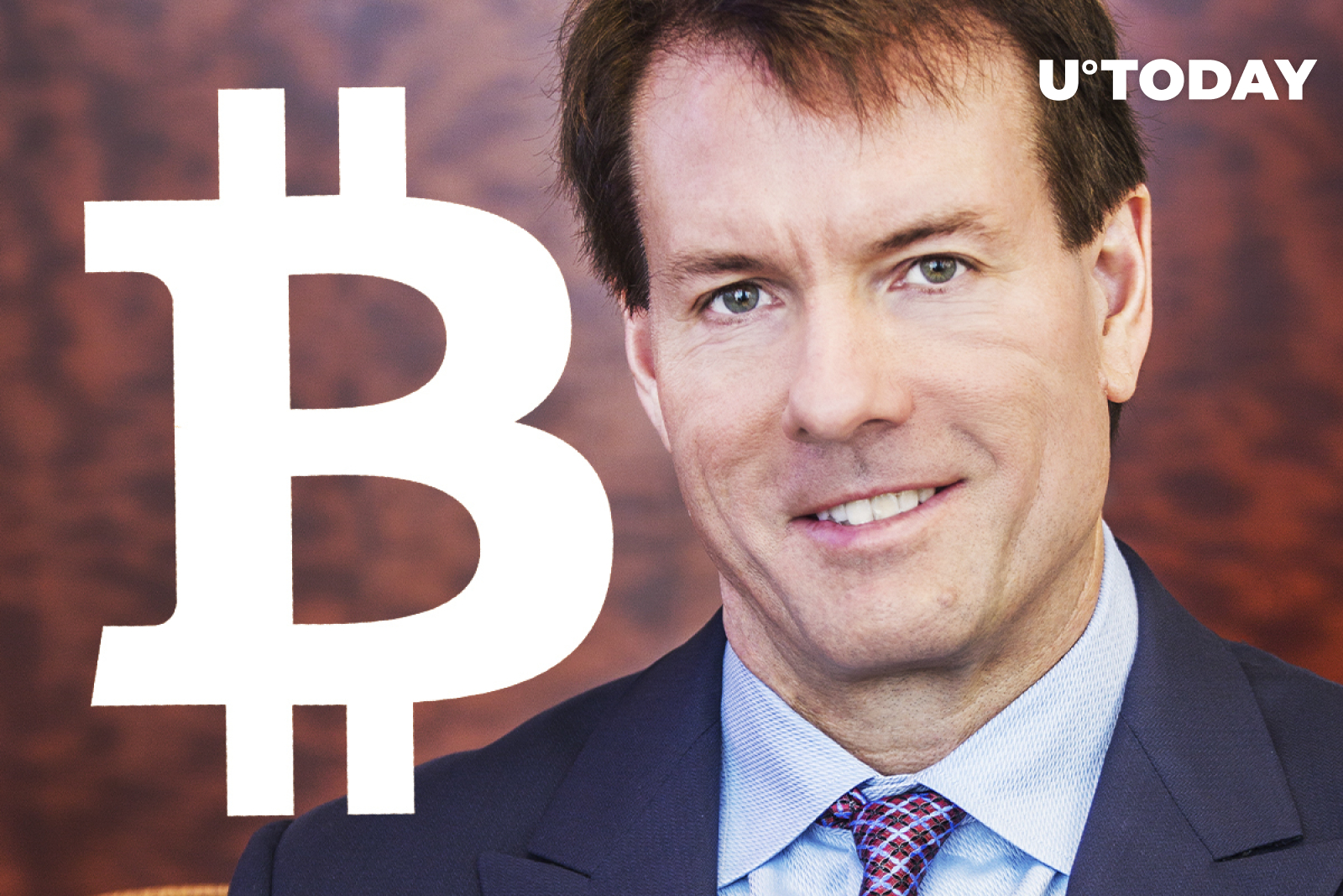 Here’s How Far Bitcoin Goes Ahead of Gold as Store of Value This Year ...