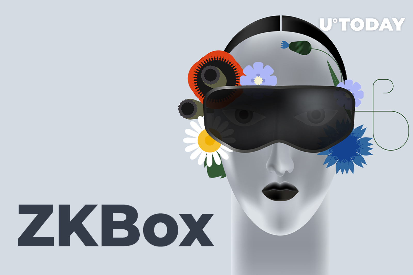 ZKBox to Host Fashion NFT Auction for COACH: Details - U.Today