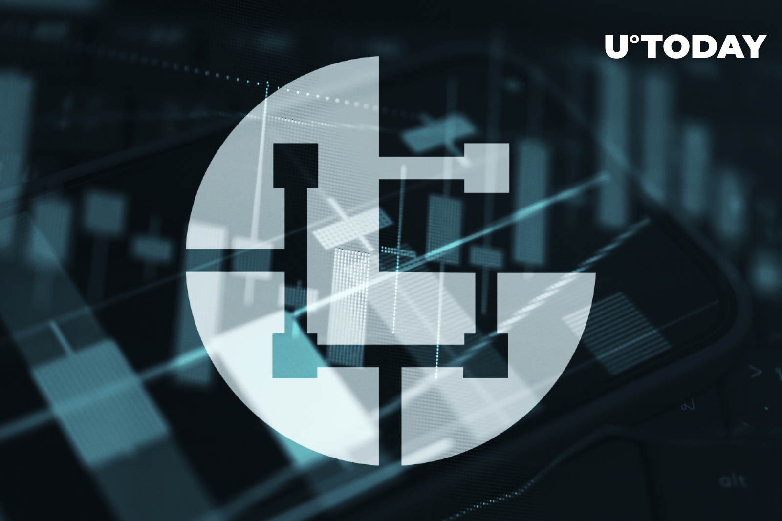 PARSIQ Introduces IQ Protocol with Subscription Model for NFT Era - U.Today