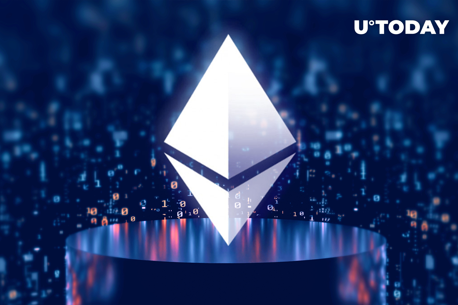 Ethereum Options Max Pain Price Is Now at $2,800 After 16% Retrace - U ...