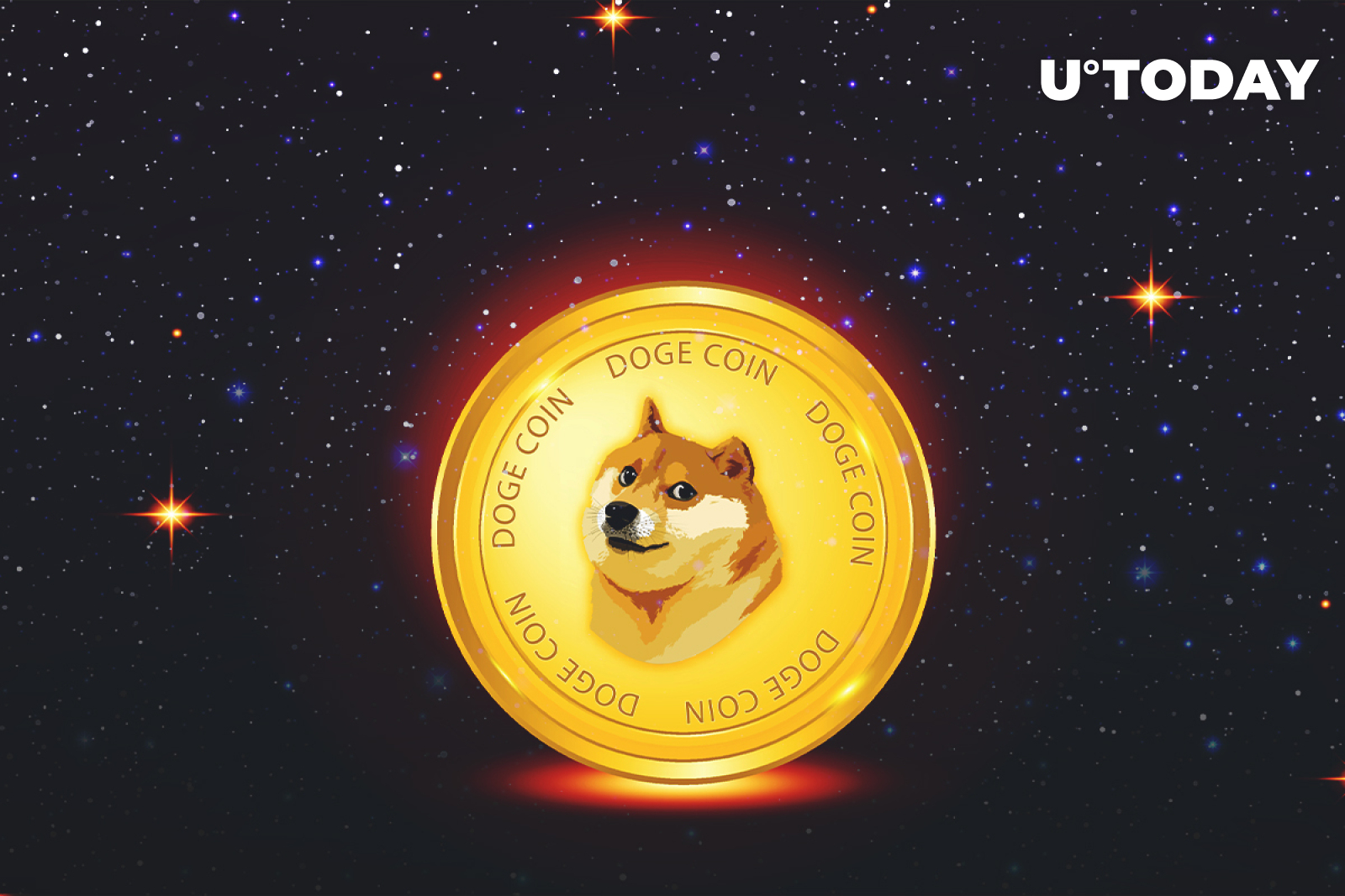 Elon Musk Names His Goal for Space Flight, But Dogecoin Community ...
