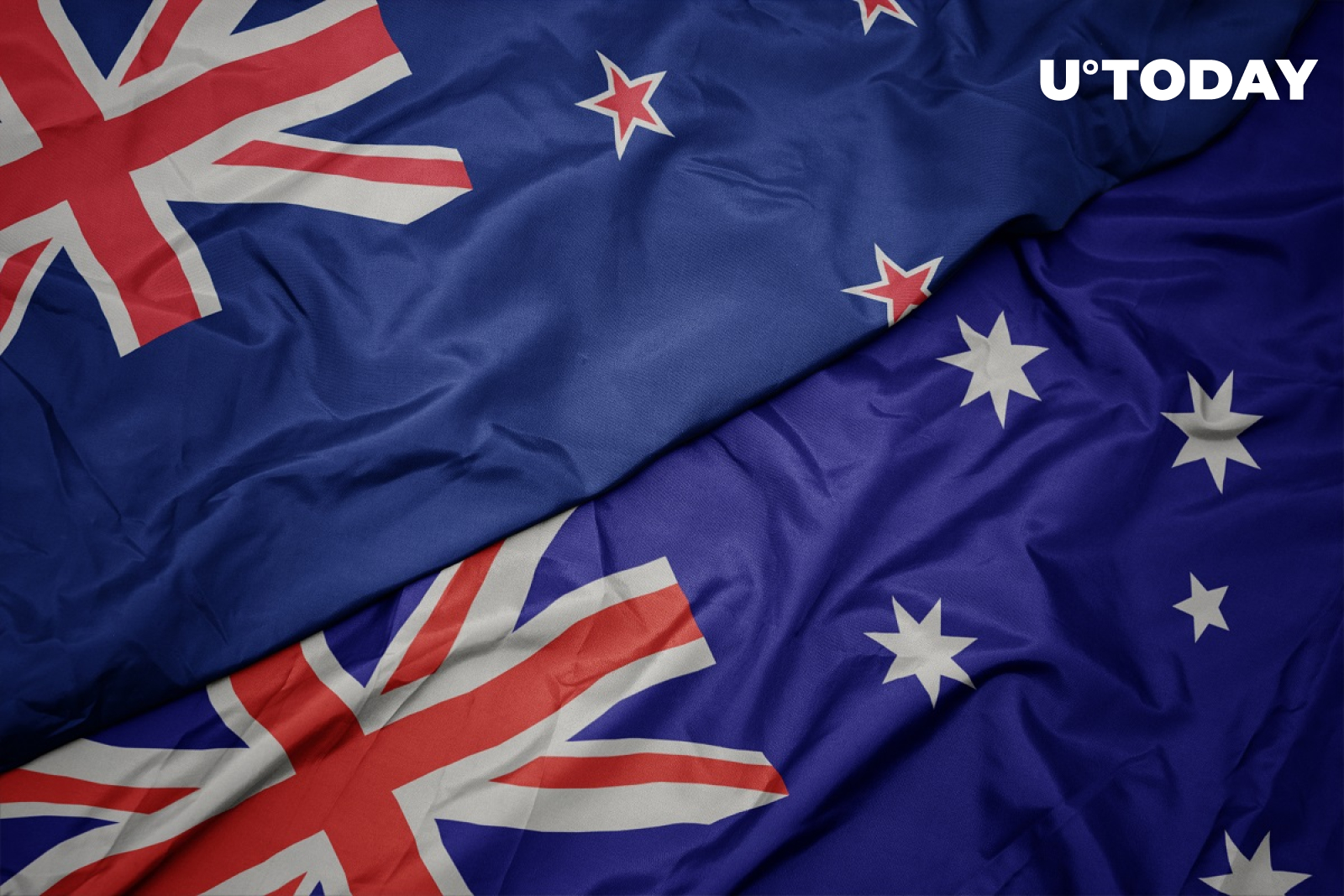 Binance to Close Futures and Options Trading for Australian Users - U.Today