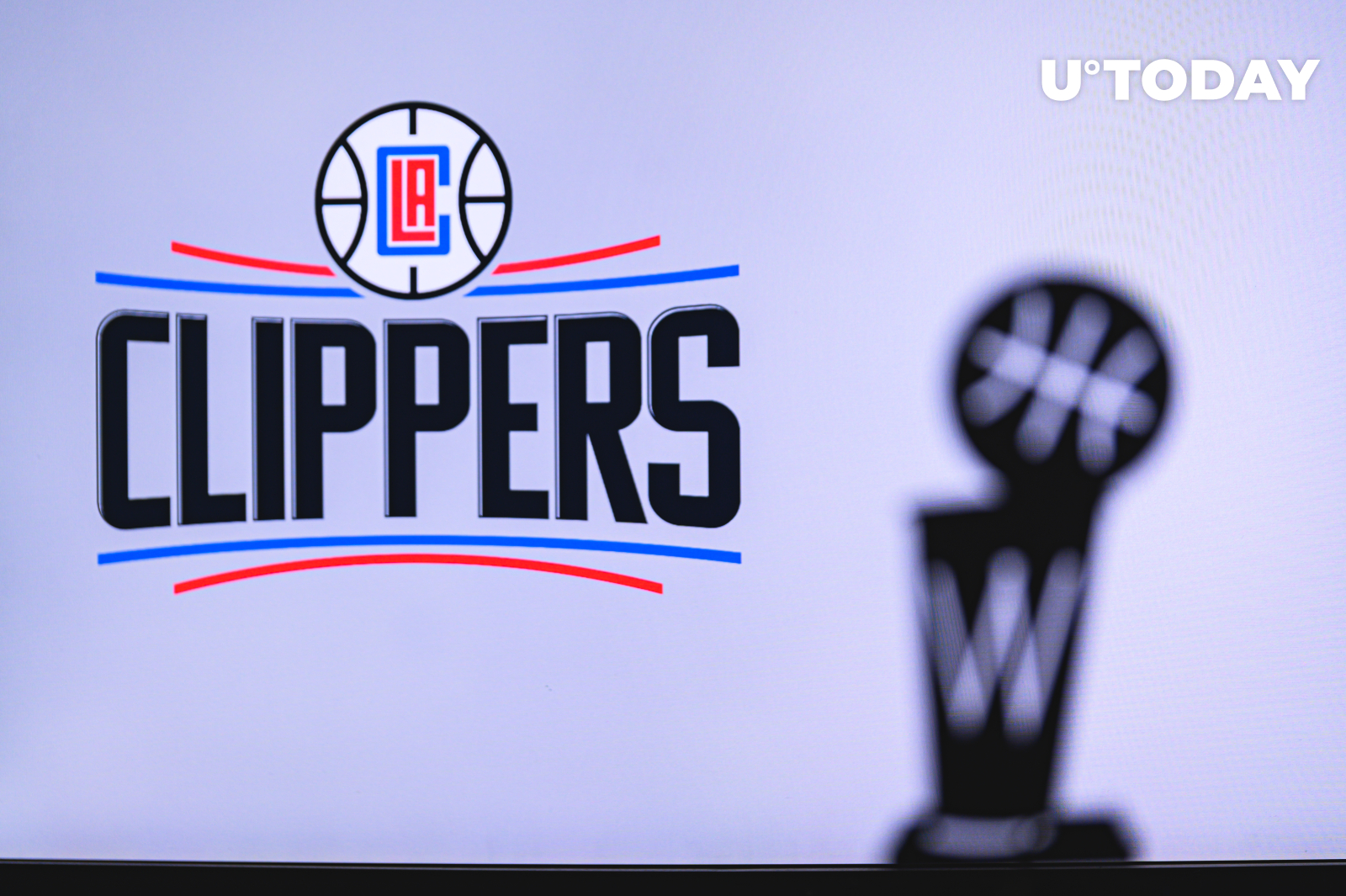 Steve Ballmer's LA Clippers May Be Open to Accepting Cryptocurrencies