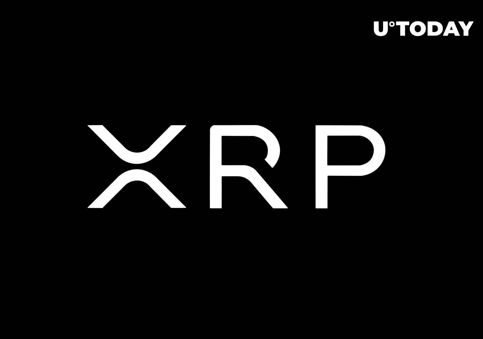 XRP Ledger Is Taking on Ethereum with Federated Sidechains XRP Ledger Is Taking on Ethereum with Federated Sidechains