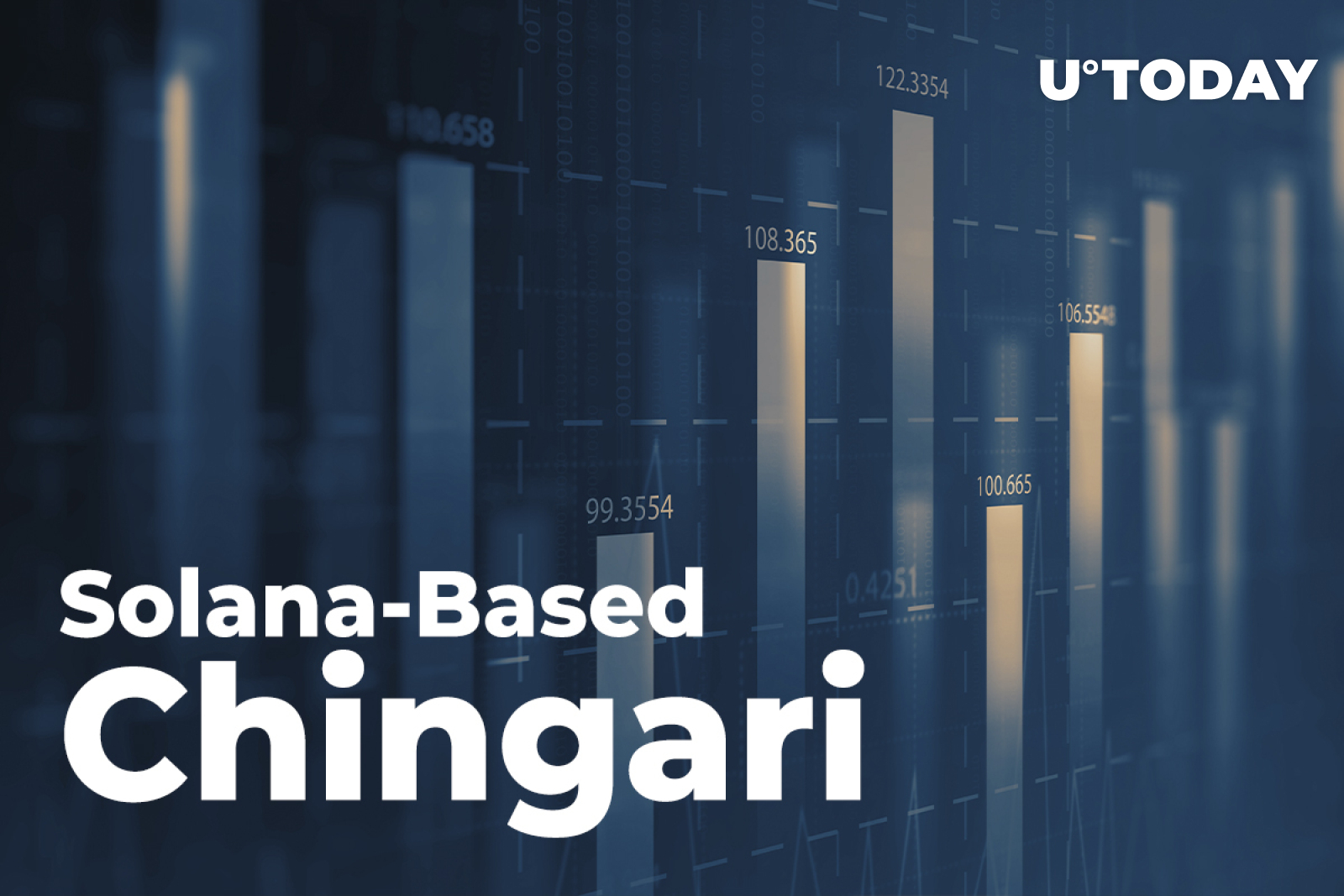 Solana-Based Chingari Raises $19 Million from 30 VCs - U.Today