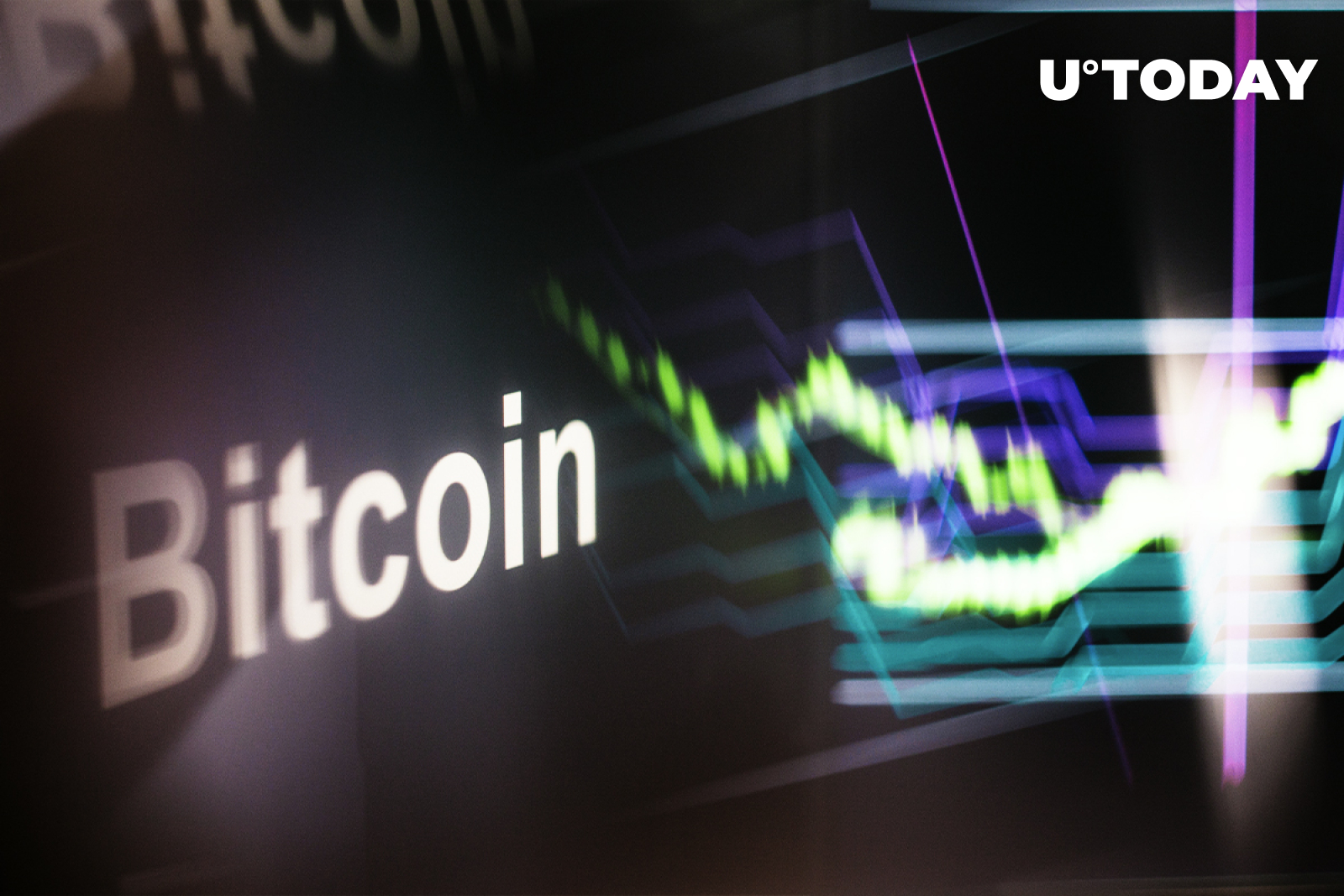 Bitcoin May Be Entering Unique Phase for 4Q Price Rise, Bloomberg’s Mike McGlone Says, Here’s ...