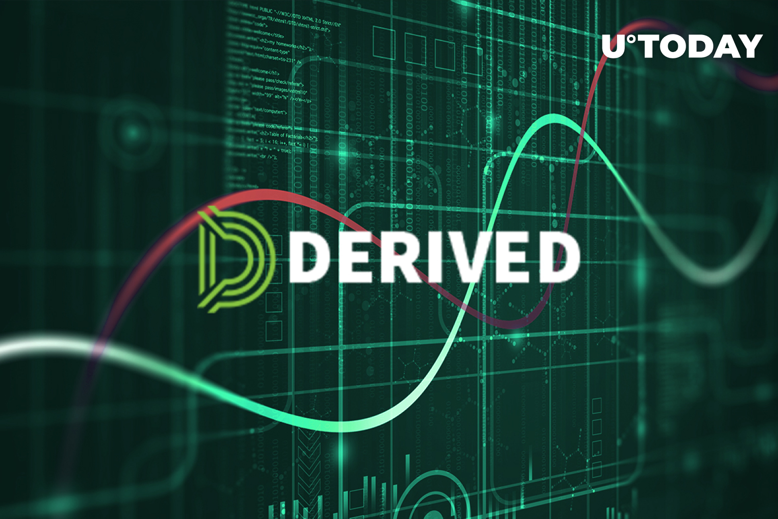 Derived Finance Raises $3.3 Million from Top VCs to Release Multi-Chain ...