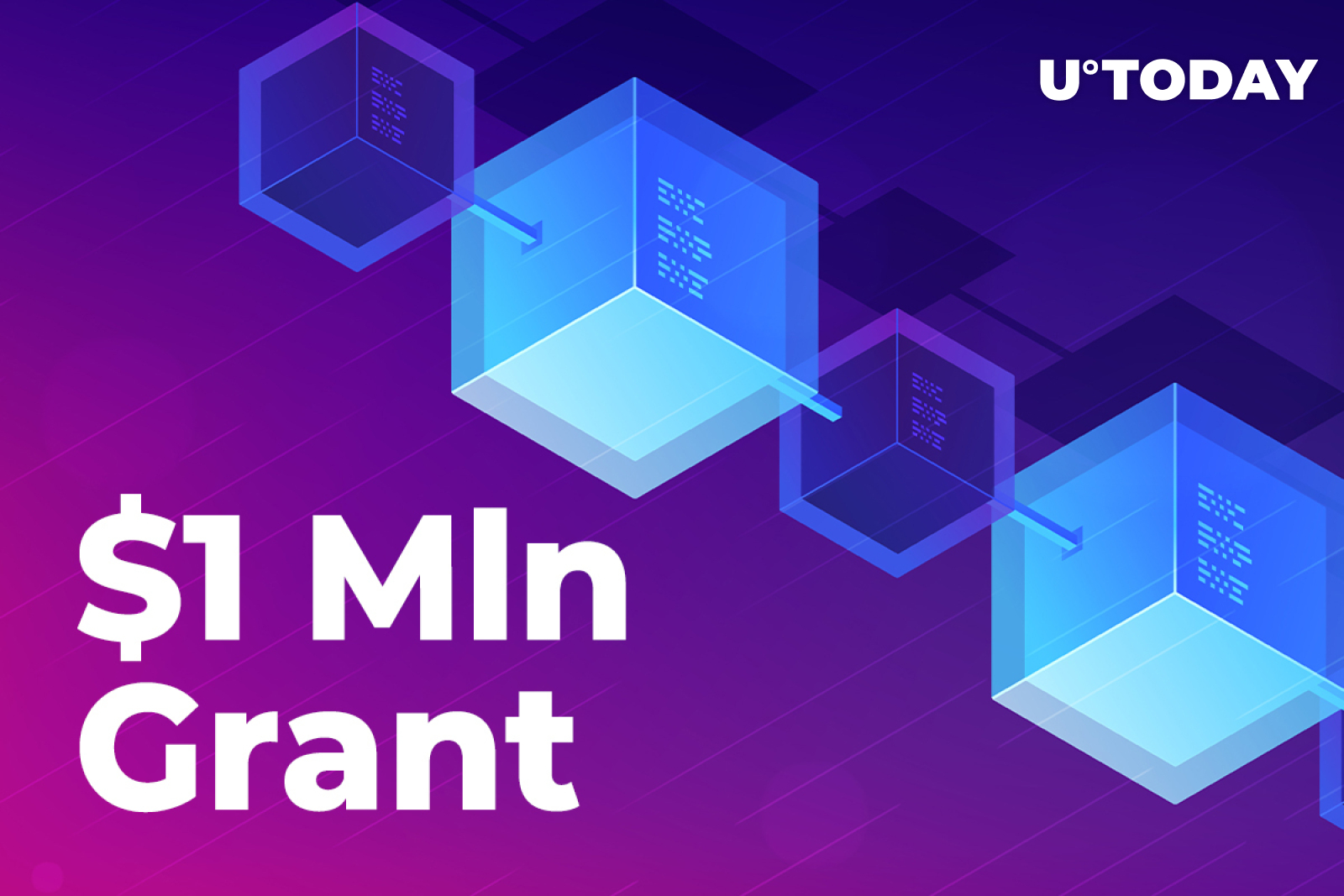 Nodle Decentralized Wireless Protocol Supports Berty Foundation with $1 ...