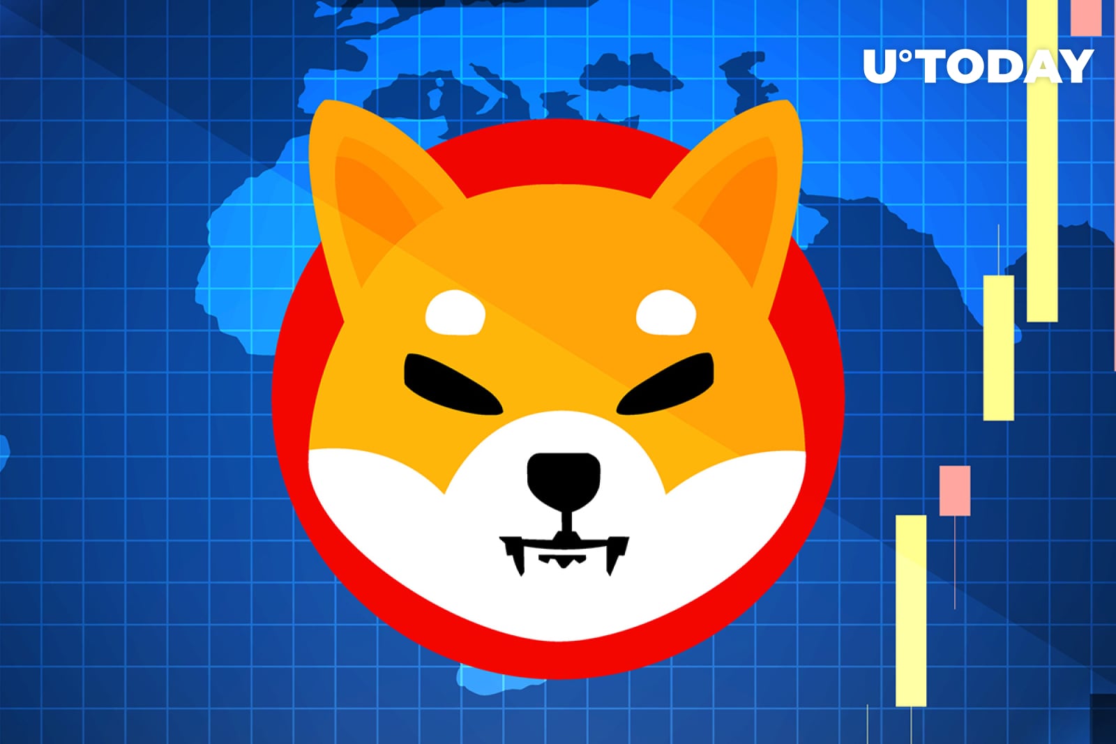 Once SHIB Regains $0.00003, It May Reach New ATH: Candidate for US ...