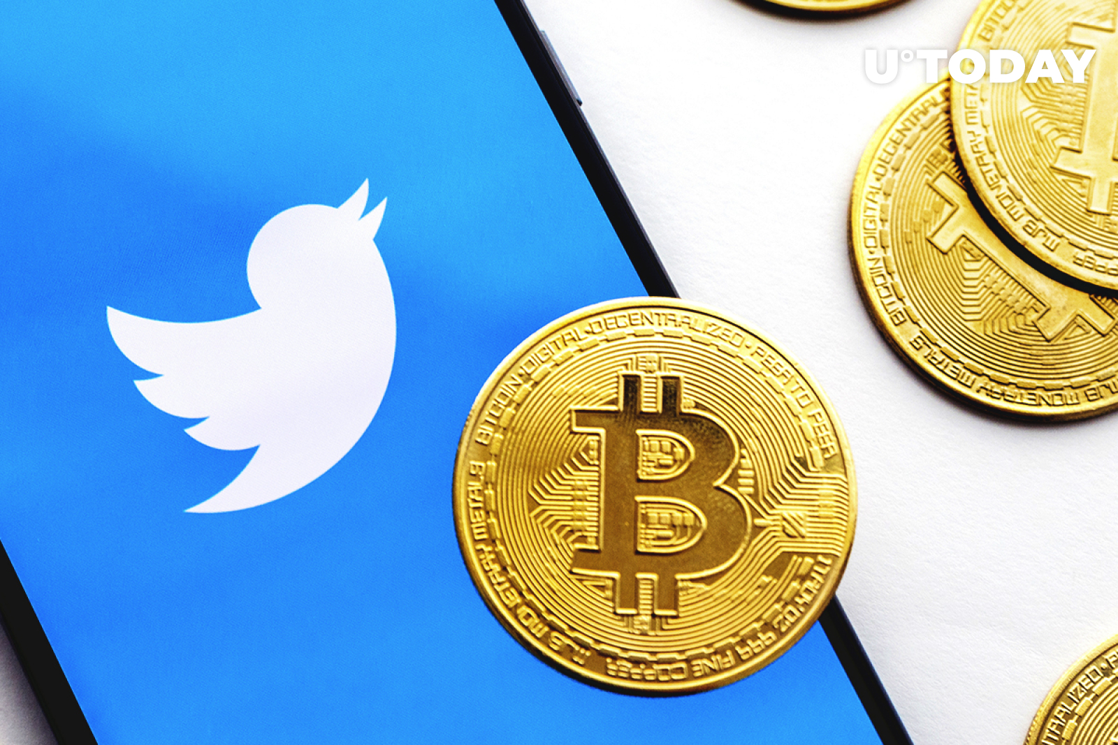 Twitter Allegedly Testing Bitcoin Tipping Service on Android Devices ...