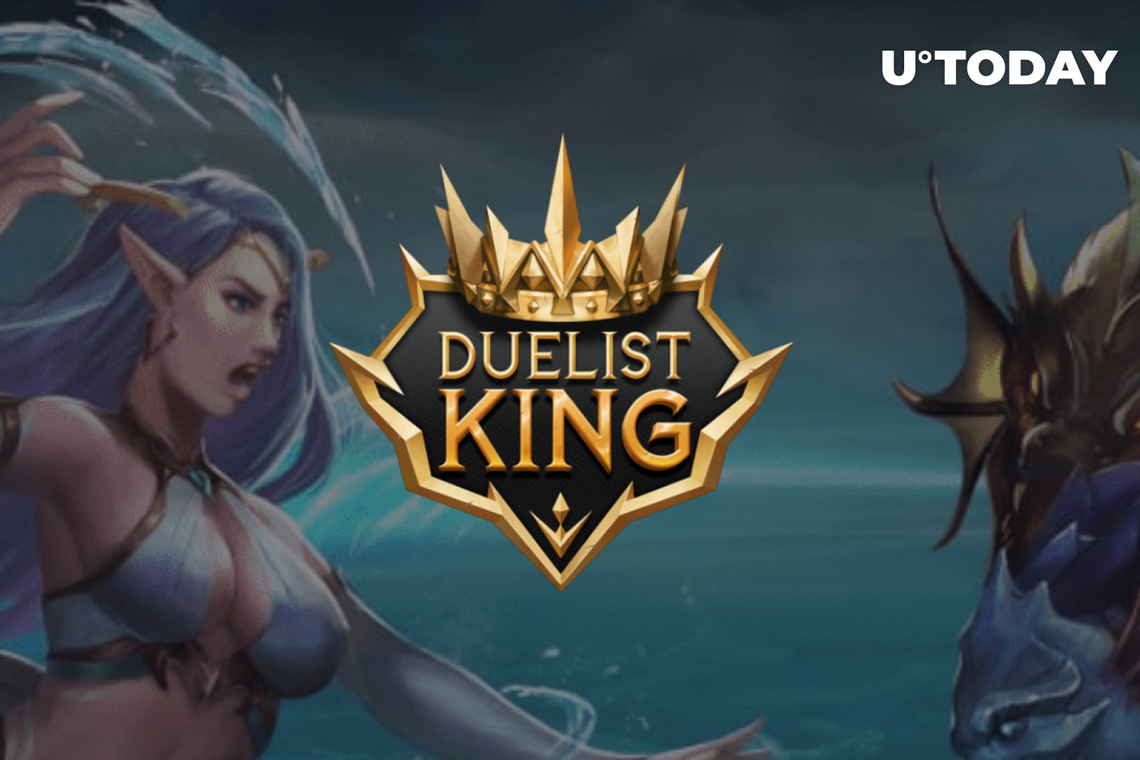 Duelist King GameFi Raises $1 Million in Funding for its NFT-Centric ...