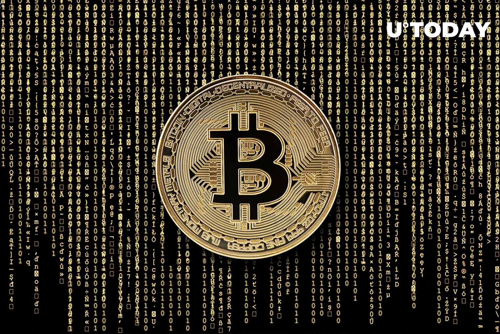 Bitcoin (BTC) Difficulty Ready to Print Very Rare Signal. Here's What ...