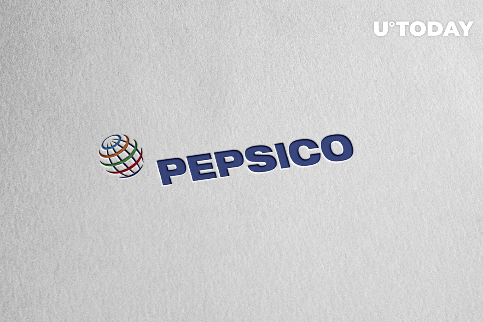 PepsiCo CFO Says Bitcoin Will Become Functional Currency for Them in ...