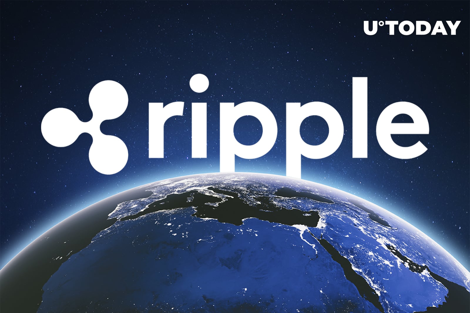 Ripple Partners with Largest Financial Institution in Africa and Middle ...
