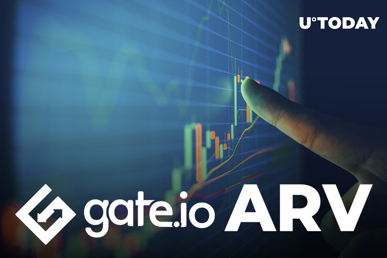 ArivaCoin’s ARV Prepares for Listing on Gate.io, Four Promo Campaigns ...