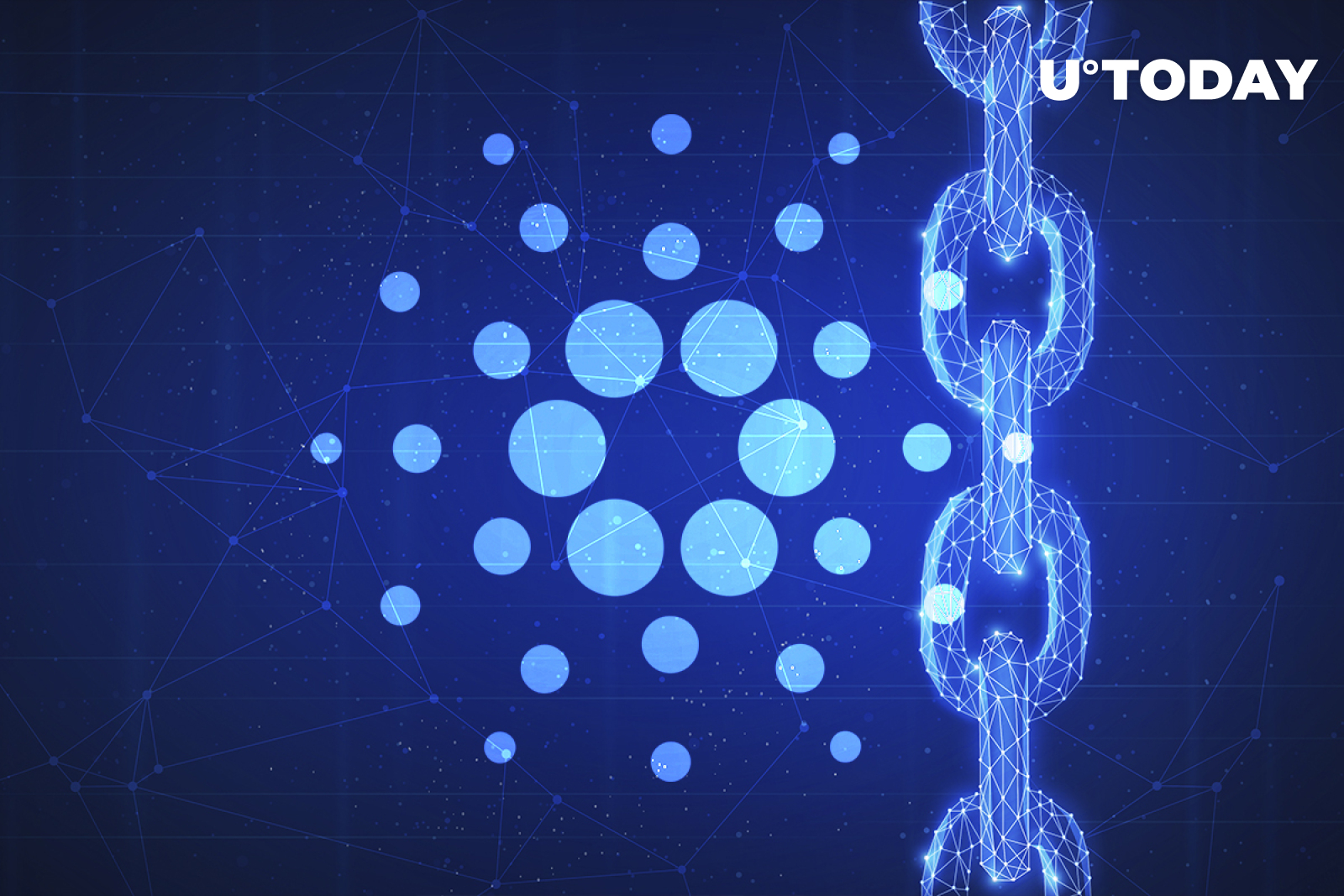 Cross-Chain Collaterals for Cardano Are Now Possible After Ardana and ...