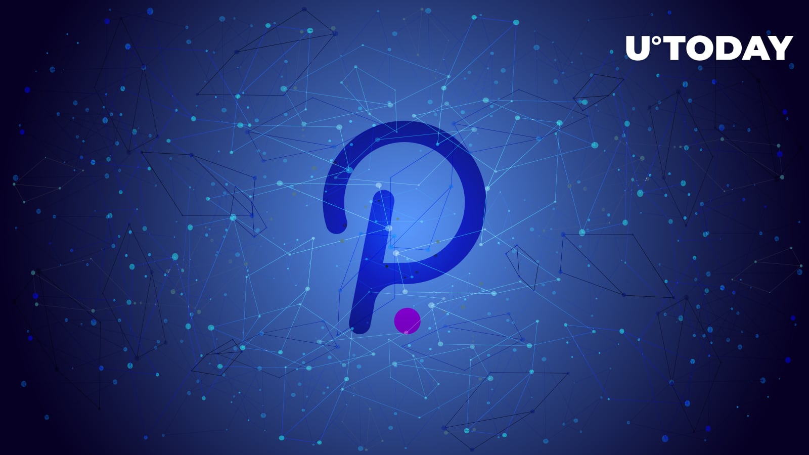 Polkadot (DOT) Records Double-Digit Price Spike Ahead of Upcoming ...