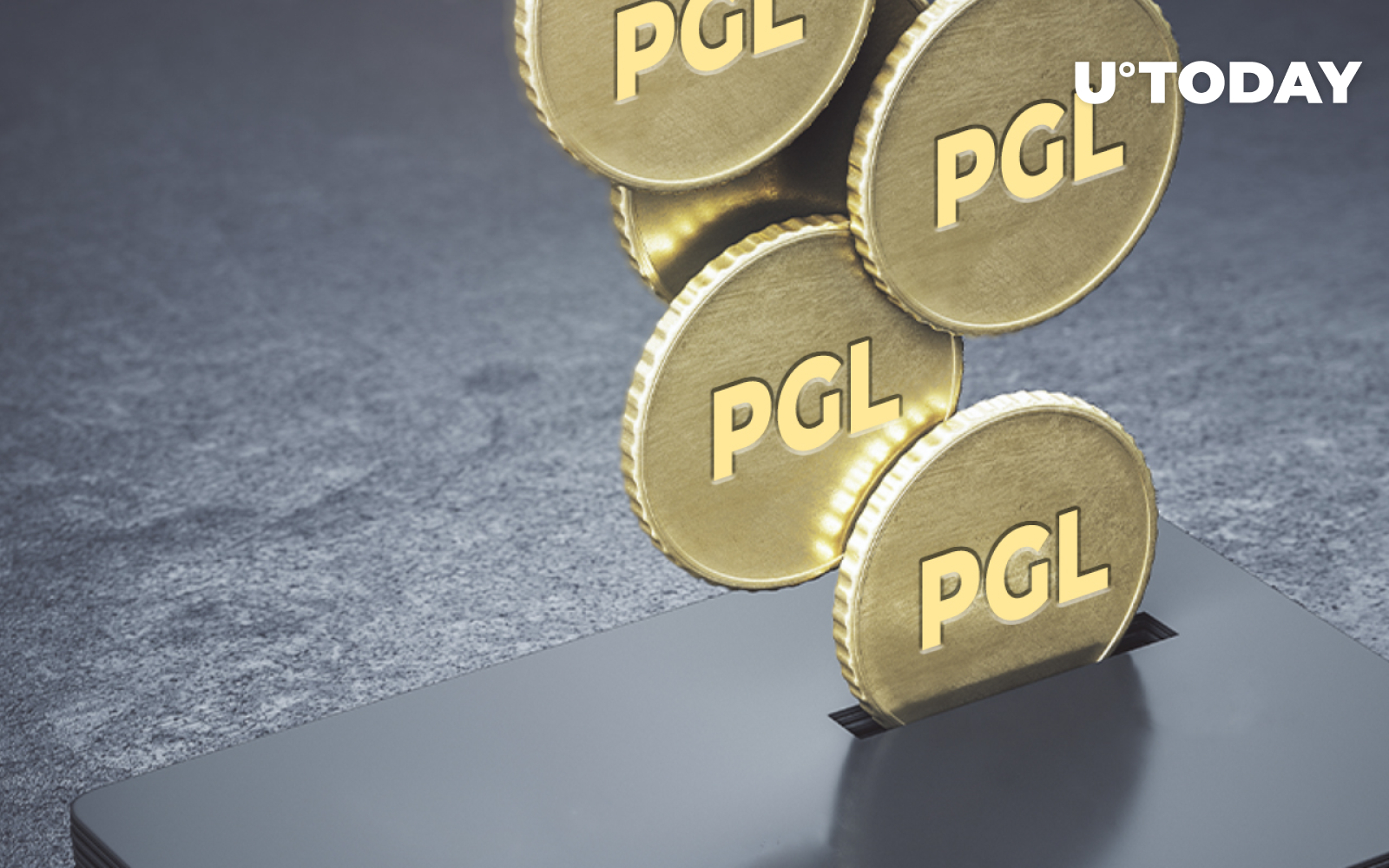 ORBS/AVAX Liquidity Providers to Be Rewarded with Pangolin's PGL Coins ...
