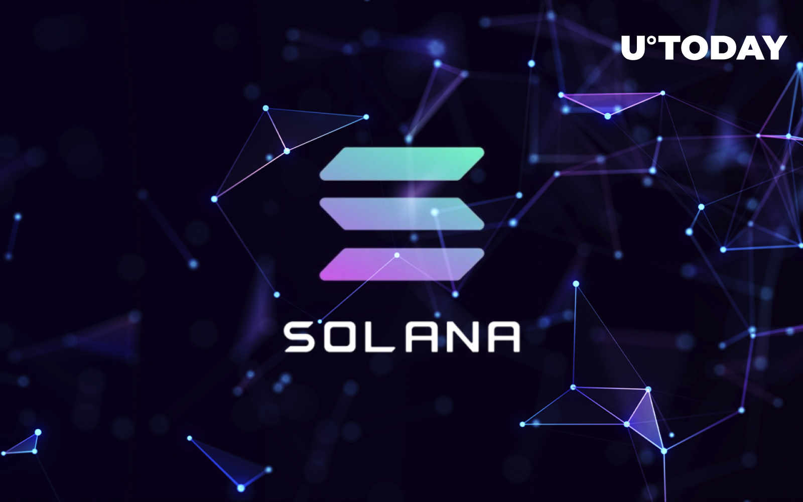 Solana's Impressive Market Performance Was Followed by Cover-Up of ...