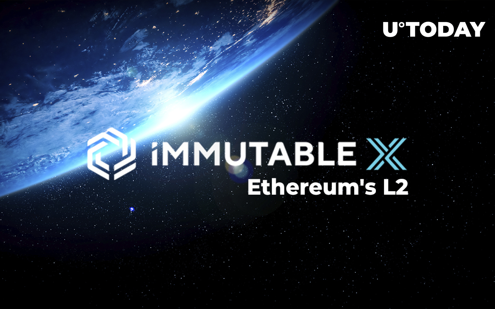 Ember Sword Goes from Polygon to Ethereum's L2, Partners with ...