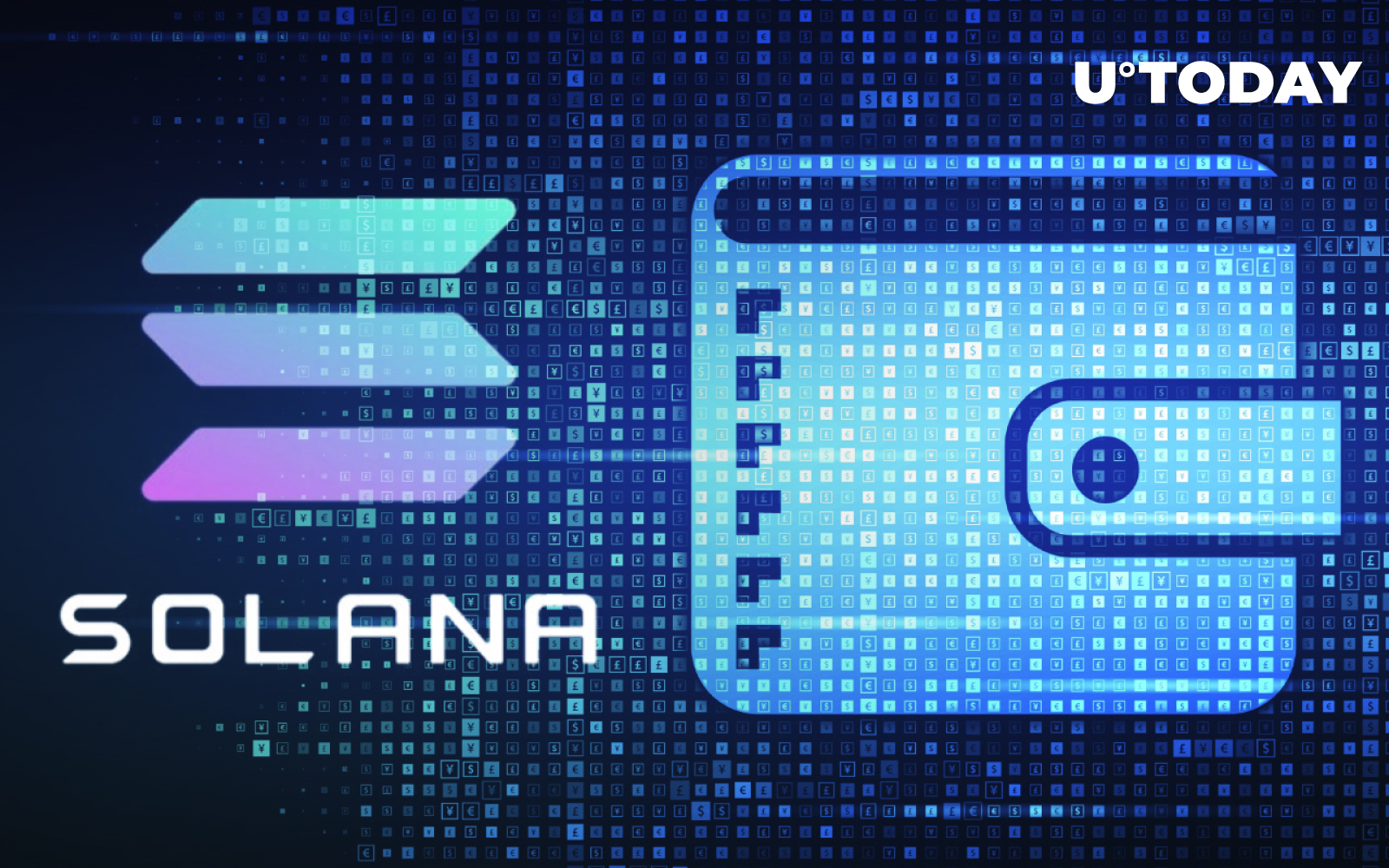 First-Ever Solana Mobile Wallet to Be Released by SolFlare - U.Today