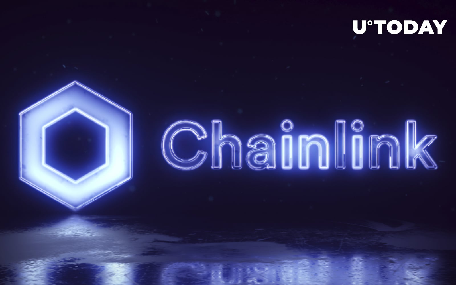 Chainlink Hits Two-Month High with Number of Holders Increasing by 265%