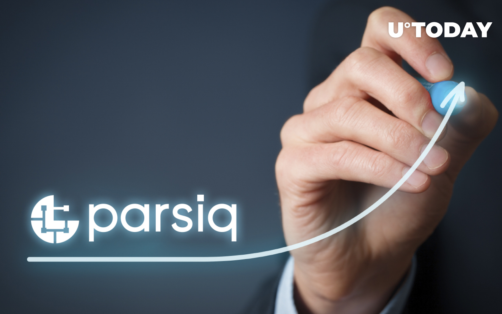 PARSIQ Platform Now Ranked #1 DeFi on BSC: Details - U.Today