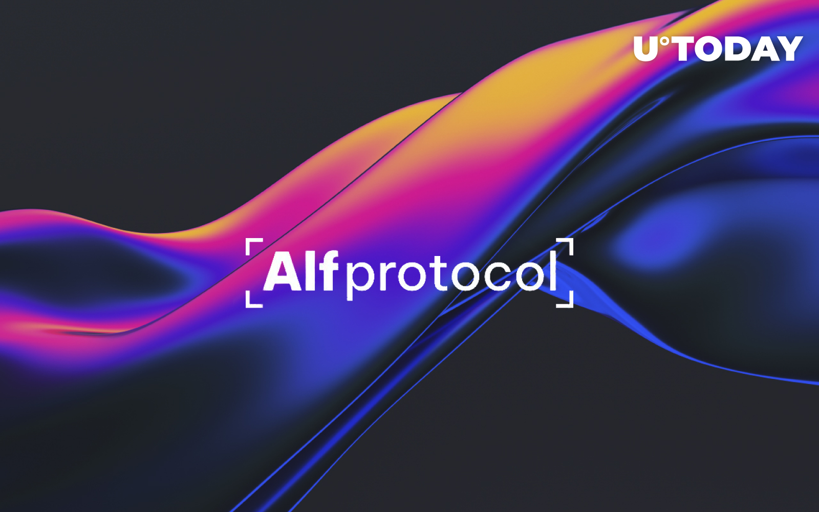 Alfprotocol Utilizes Arbitrary Curves on Solana Blockchain
