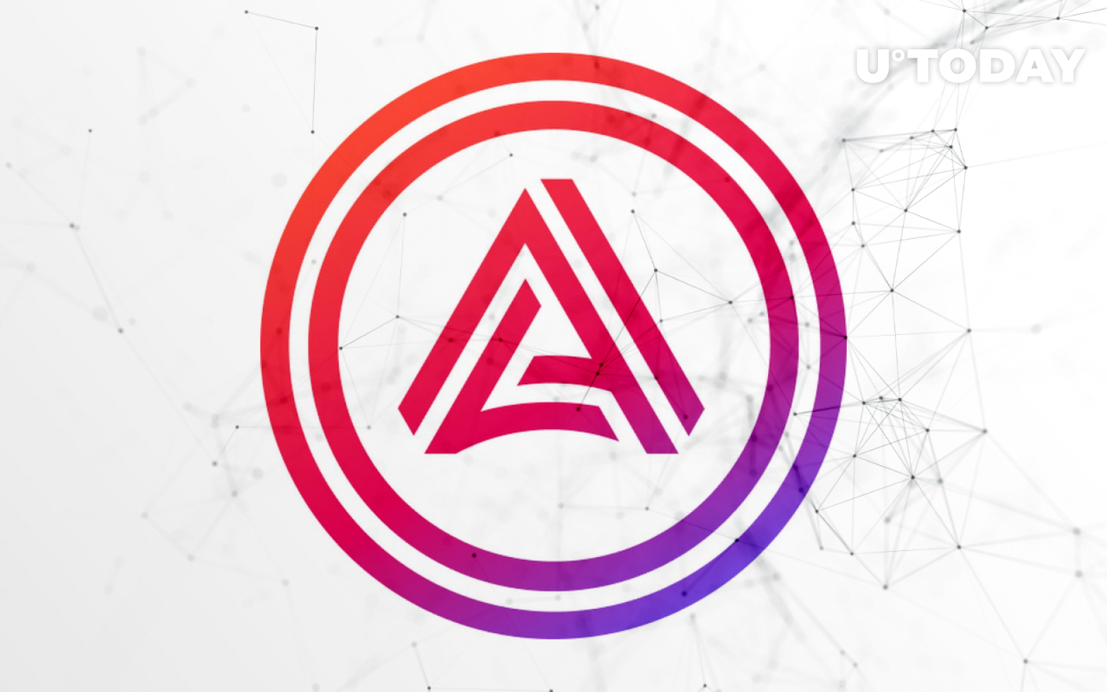 SubQuery Network (SQT) Goes Live on Acala Parachain: Details