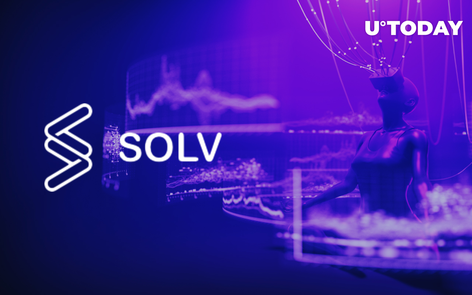 Solv Protocol Secures $4 Million in Funding to Introduce Vouchers to ...