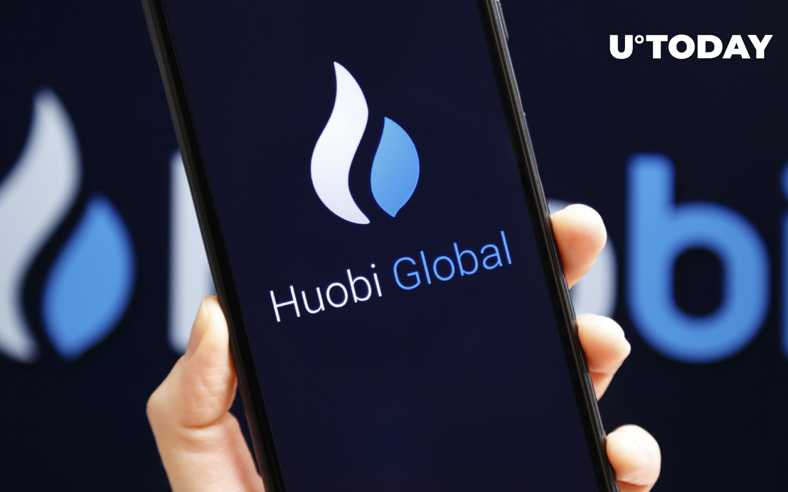 Huobi Picks Singapore as Its Regional Headquarters - U.Today