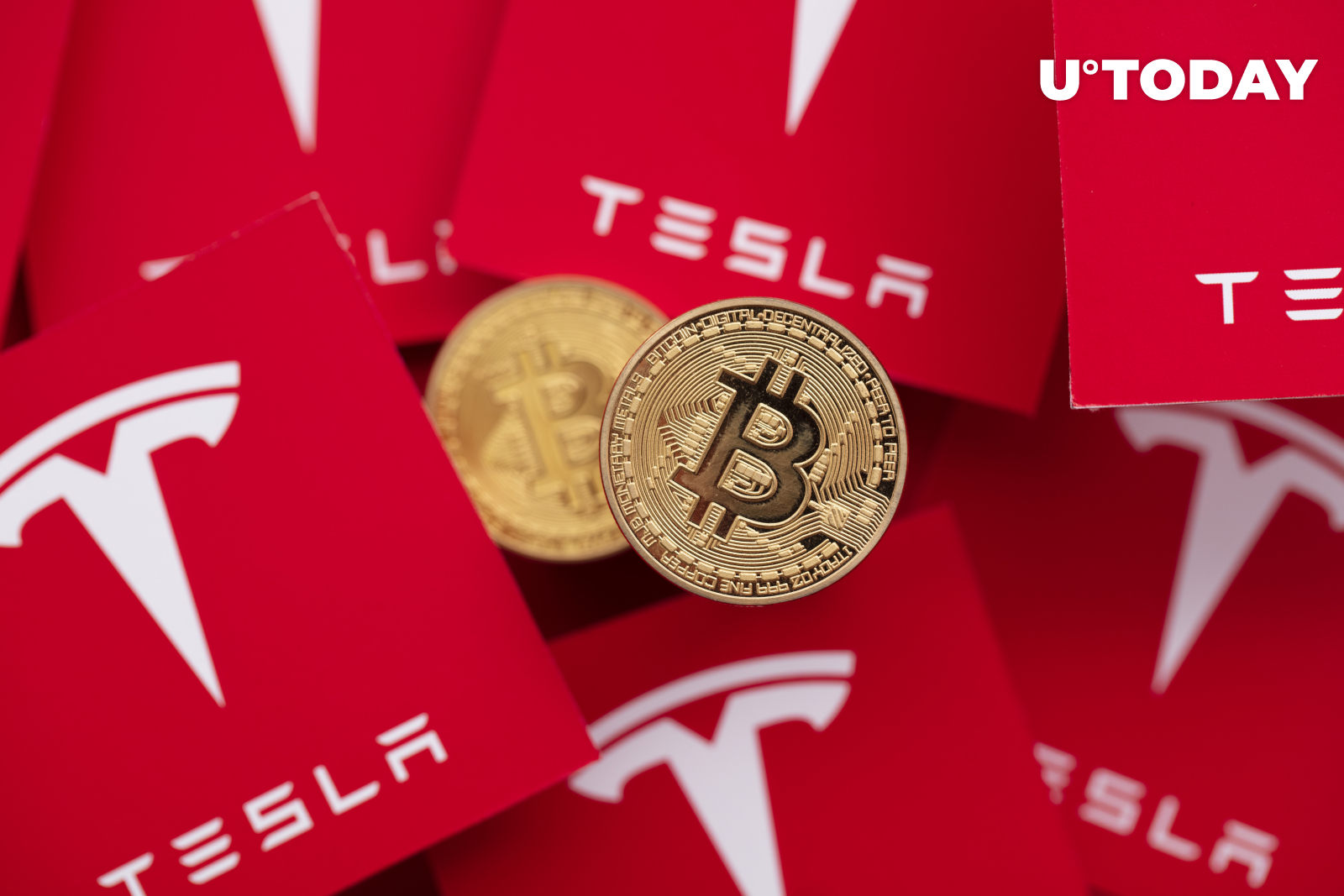 Tesla Sales Could Stall Due to Predicted Battery Component Shortage