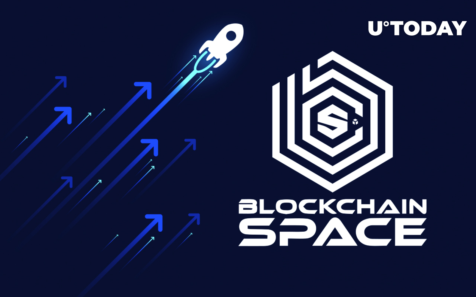 BlockchainSpace Guild Hub Raised $2.4 Million to Onboard 20,000 Play-to ...