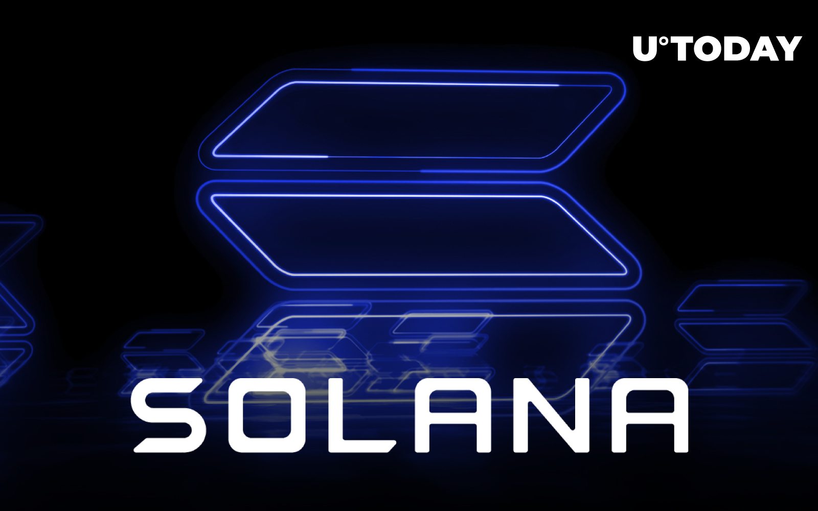 26 Billion Bug In Solana Program Library Disclosed Details