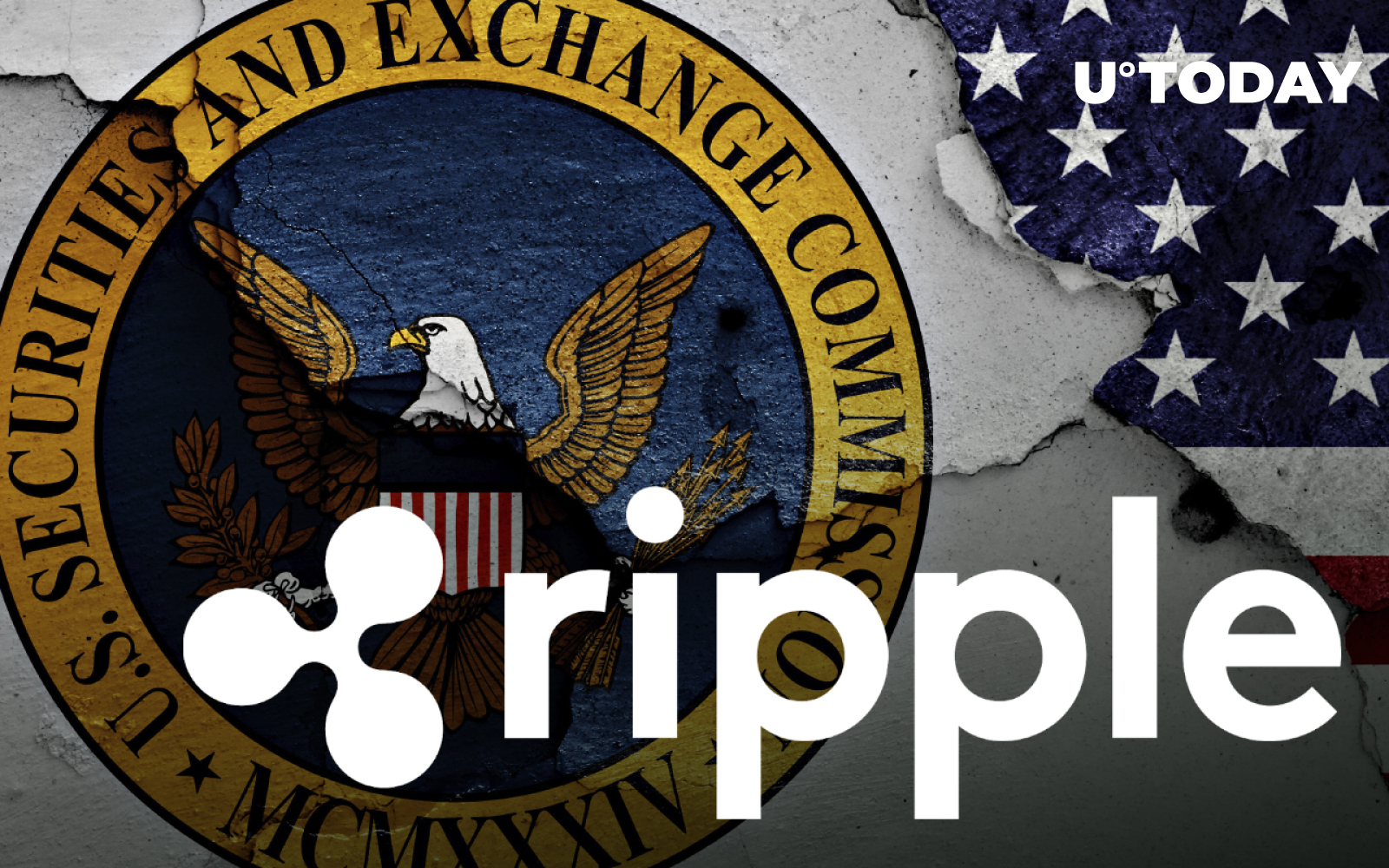 Ripple vs. SEC Drama Update: Parties Have Three Days Left to Supplement ...