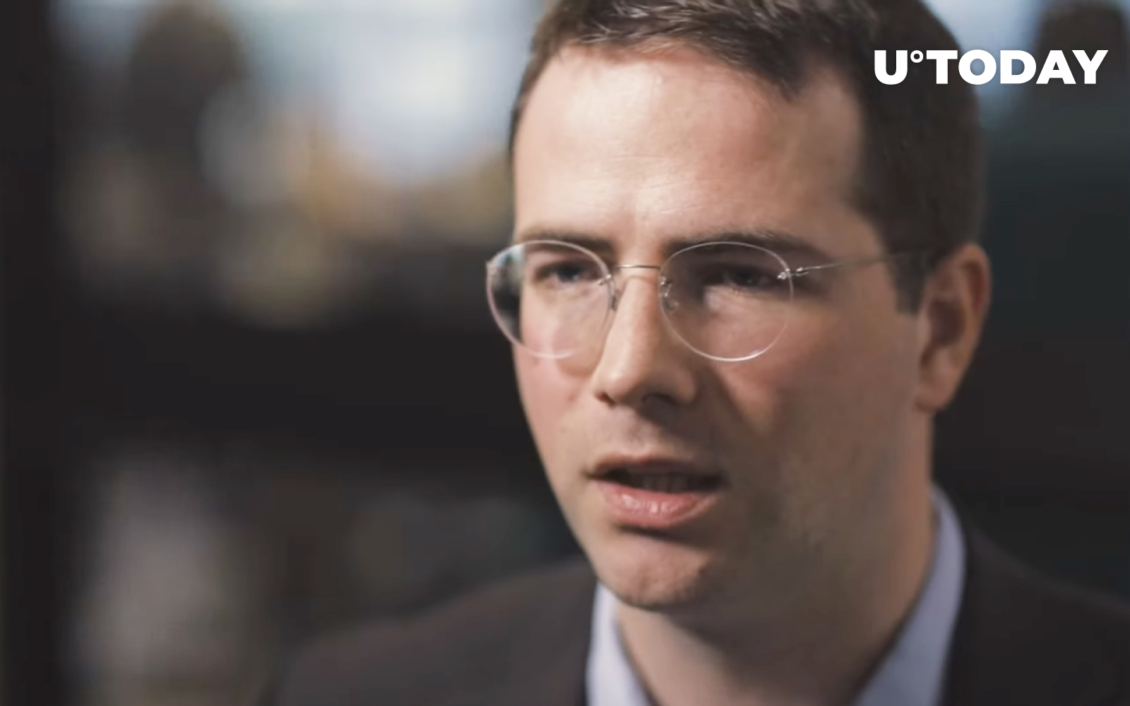 Tuur Demeester Predicts Demise of Ethereum, Comparing It to Theranos ...