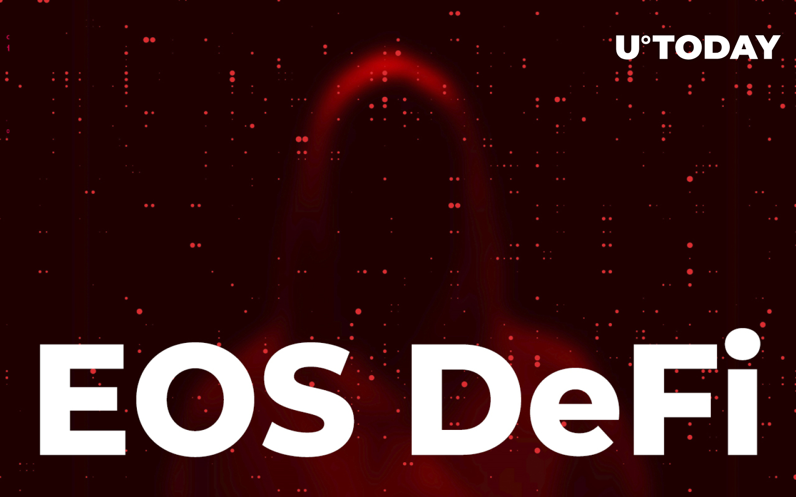 EOS DeFi Platform Hacked, $5 Million in Users' Funds Stolen - U.Today