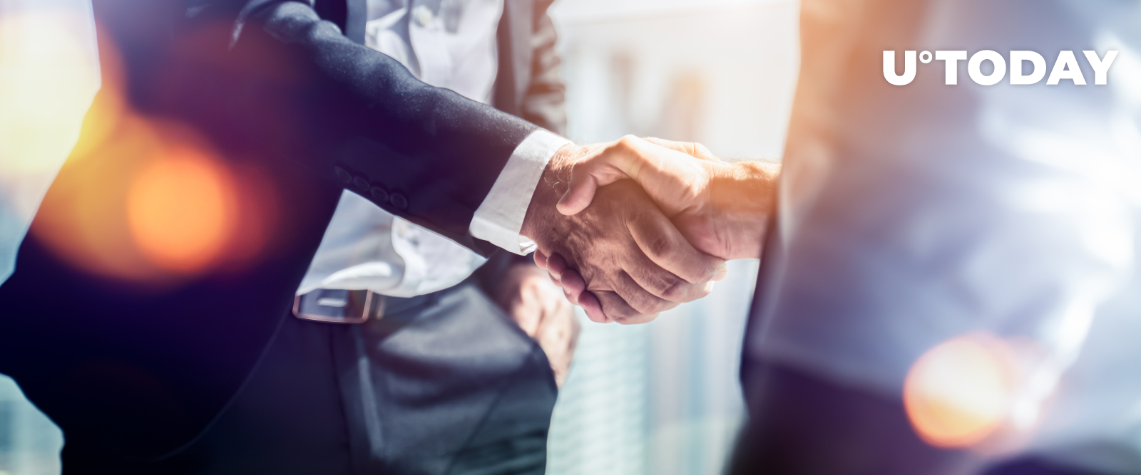 Mintable Nft Platform Integrates Immutable X Layer 2 Scaling Solution