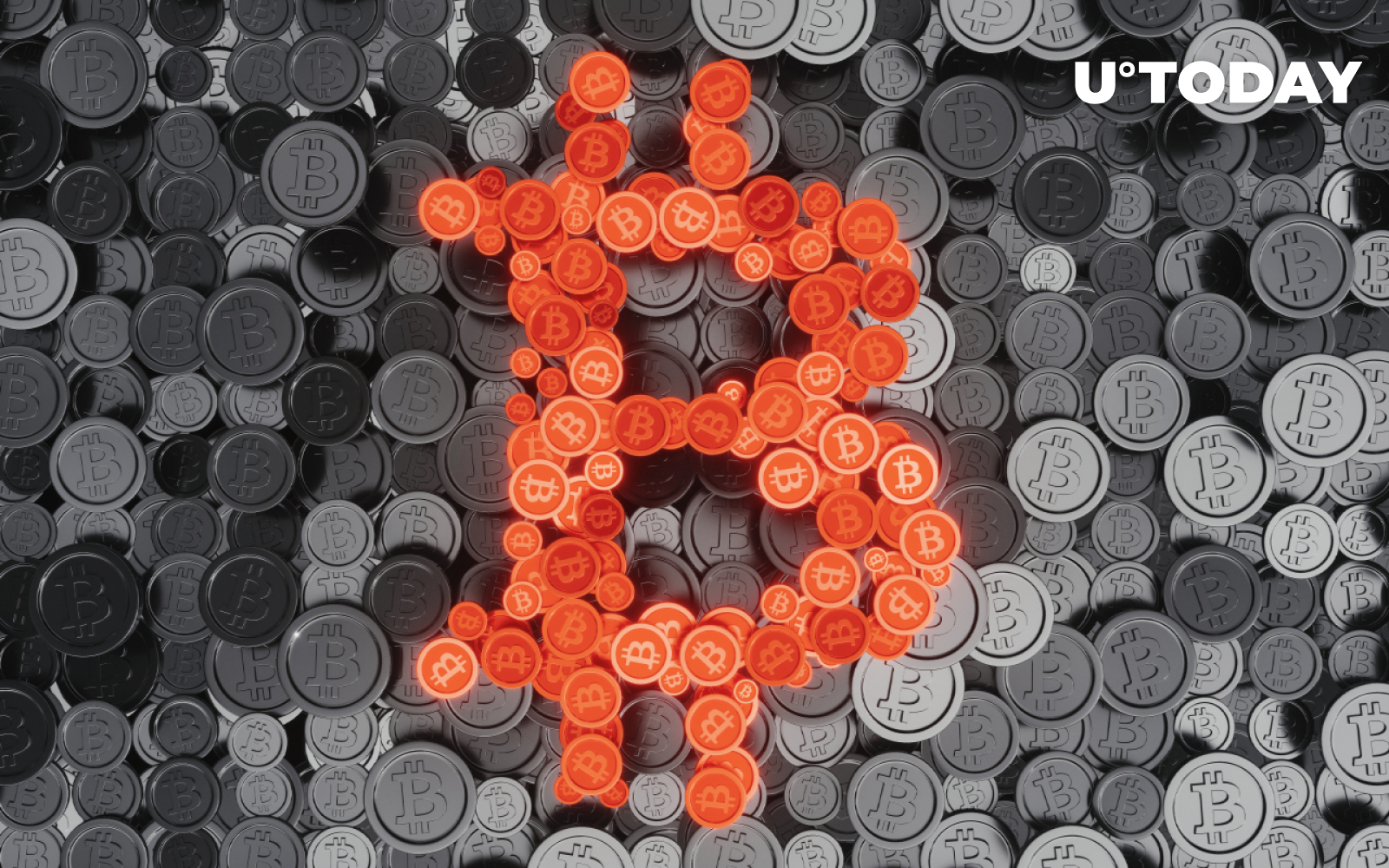 Bitcoin (BTC) Sentiment in "Extreme Fear" Again; Last Time It Was So ...