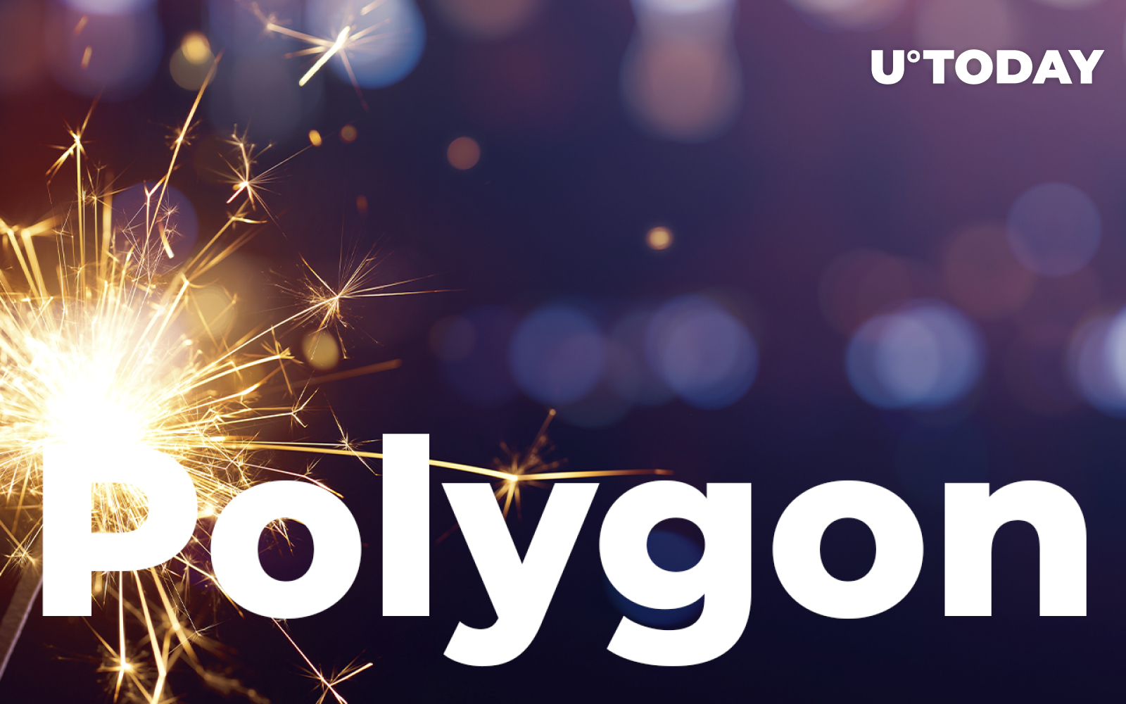 Polygon Launches Burning Mechanism Similar to Ethereum's, Here's What ...