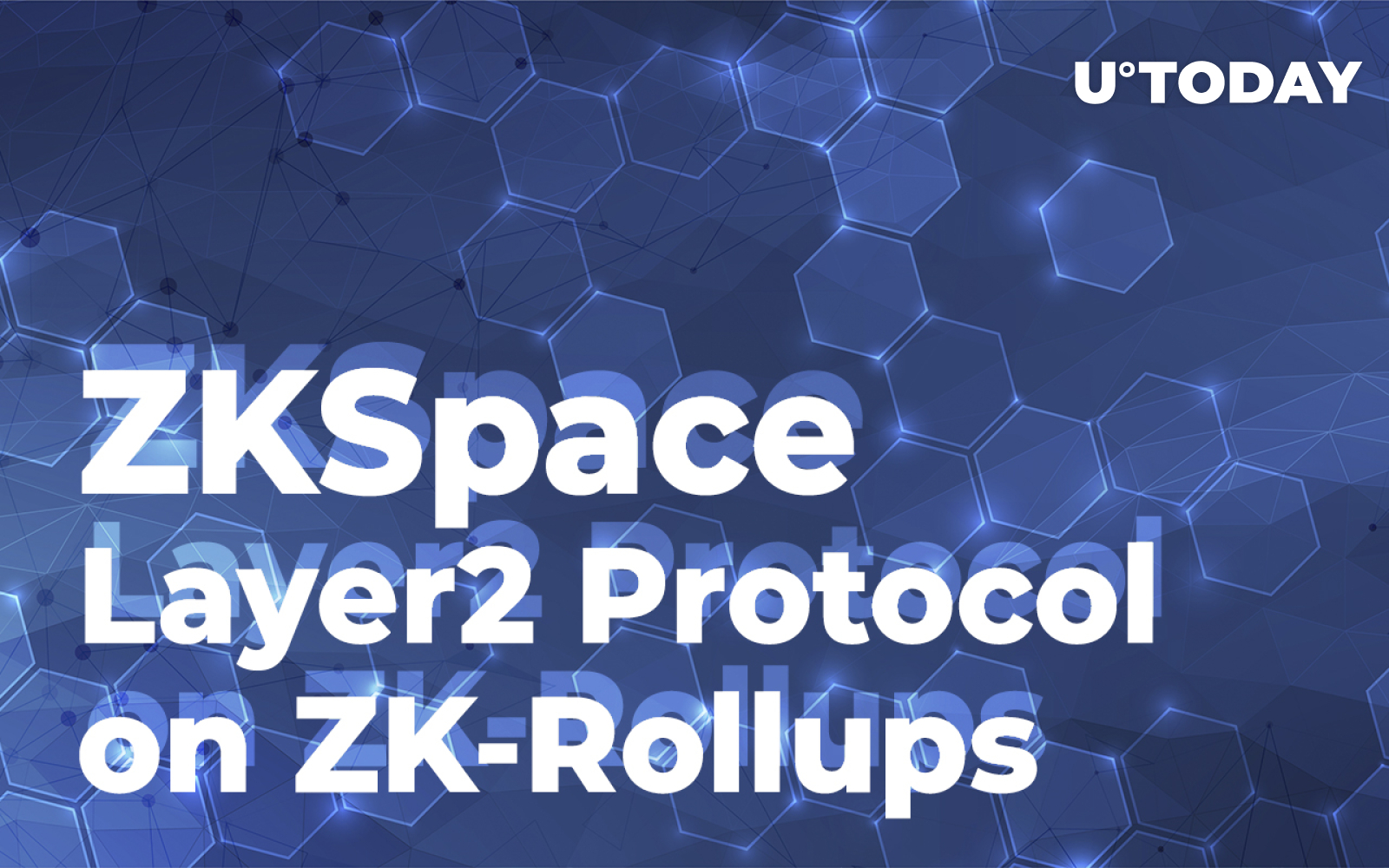 ZKSpace Novel Layer 2 Protocol Goes Live to Change the Game in ZK-Rollups