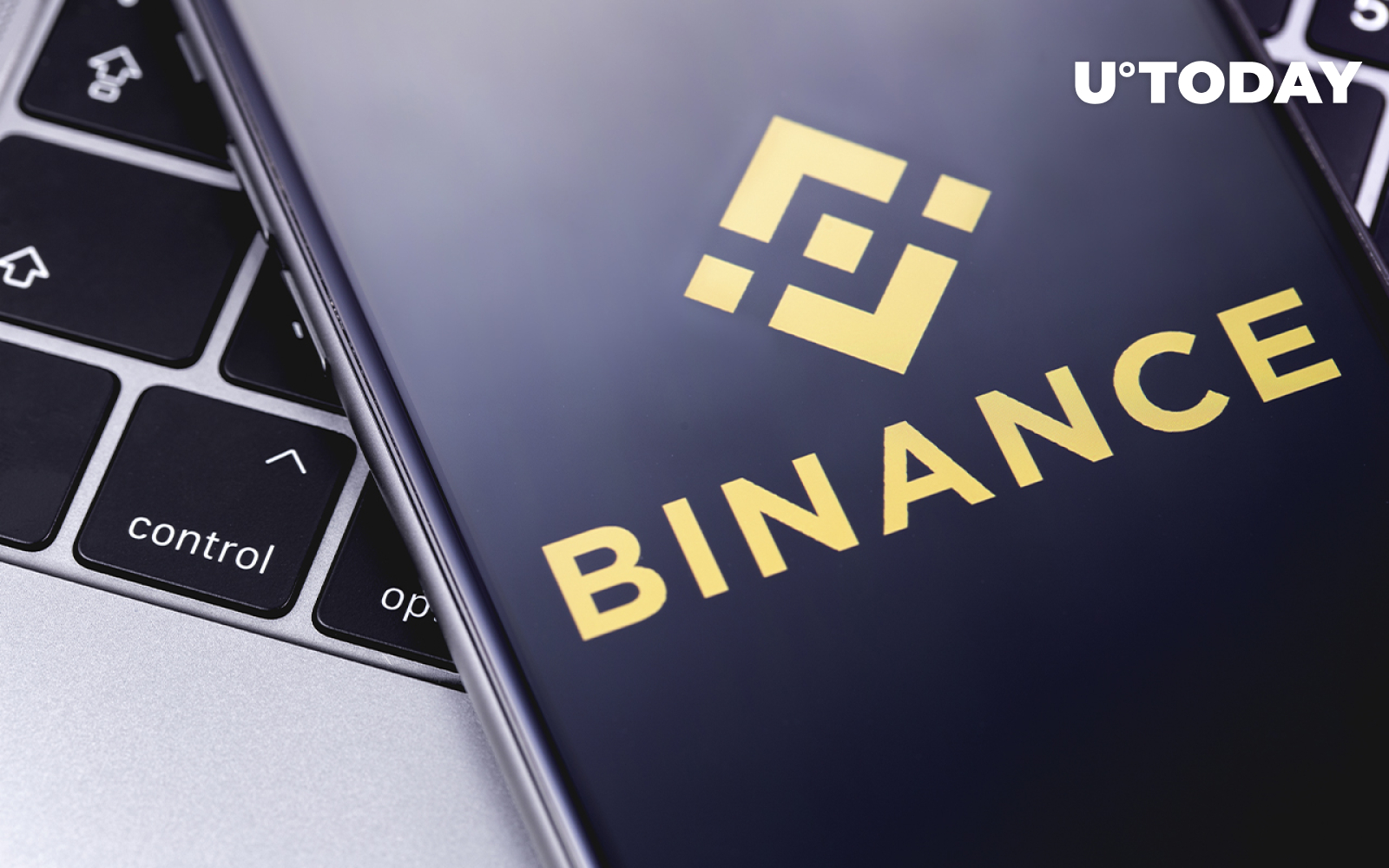 Binance Fails to Comply with AML Rules of Singapore Regulator ...