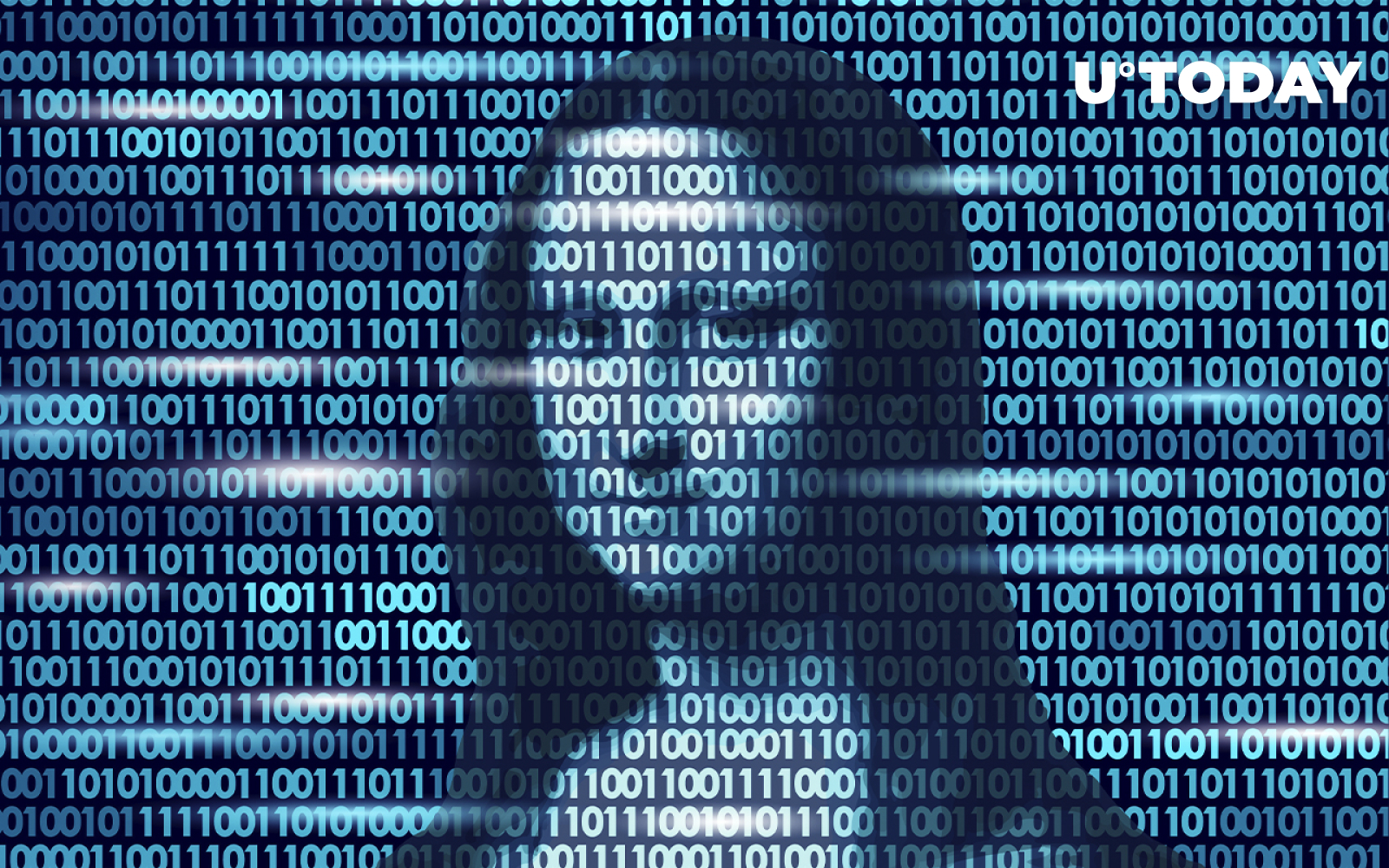 inheritance Art Creates Holograms with Famous Fine Art Masterpieces - U ...