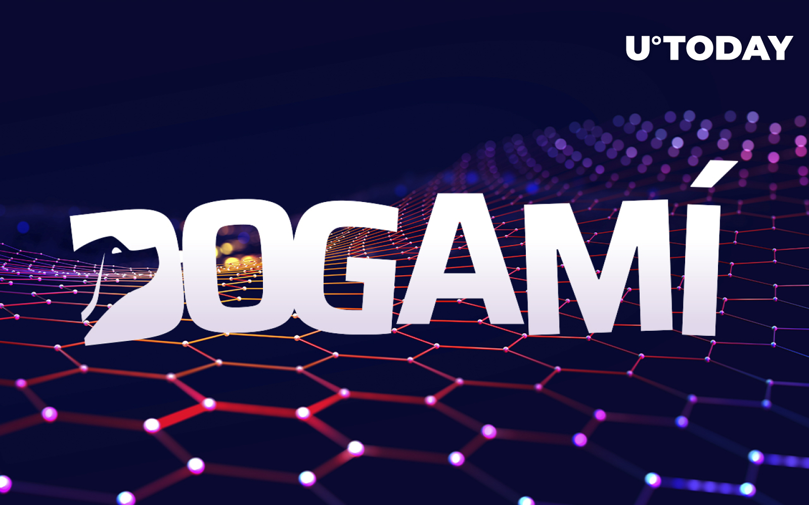 Dogami Secures $6 Million in Funding from Companies Like Ubisoft to ...