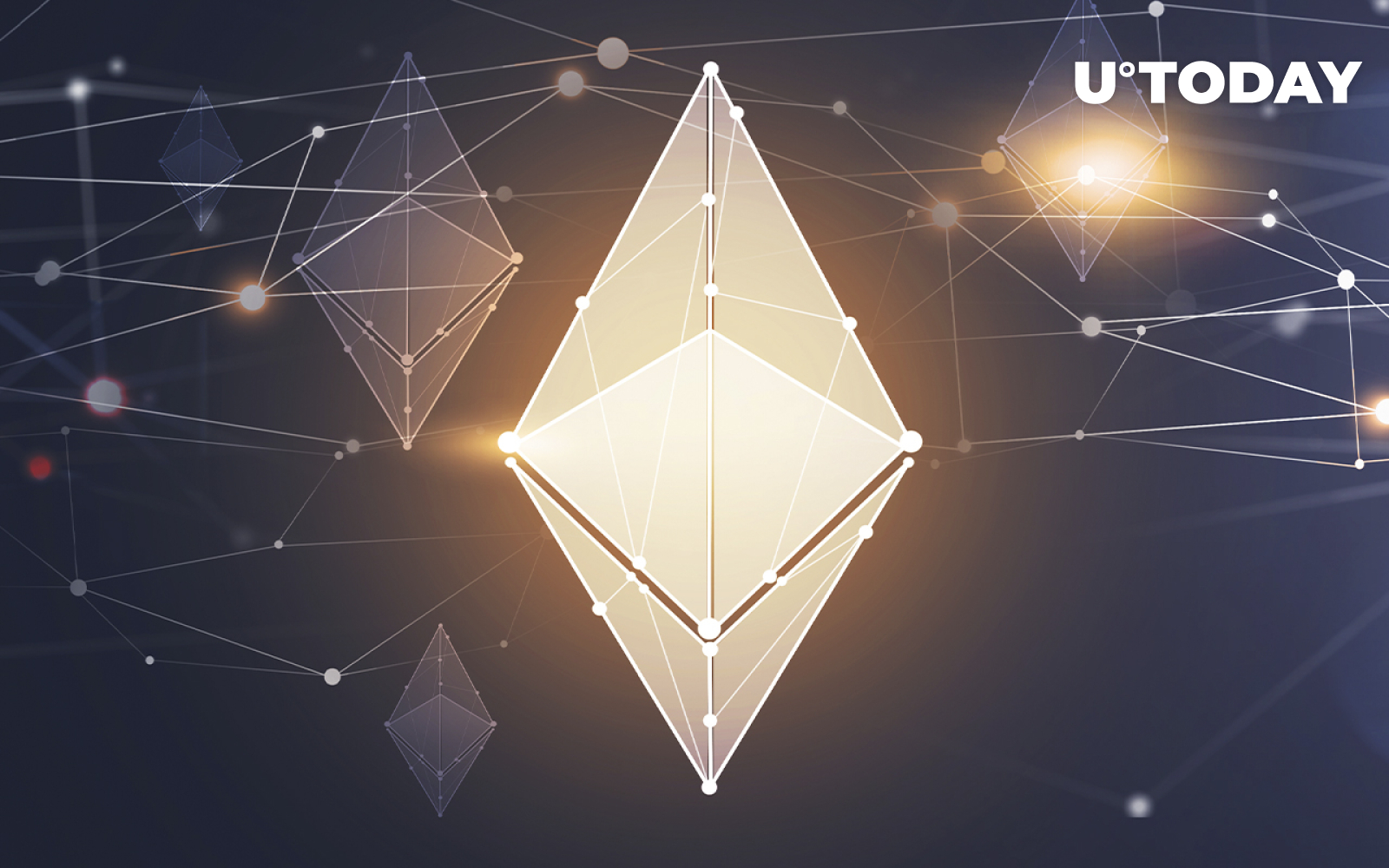 Ethereum Reaches $5 Billion Burned Coin Mark Second Time in Year, Here ...