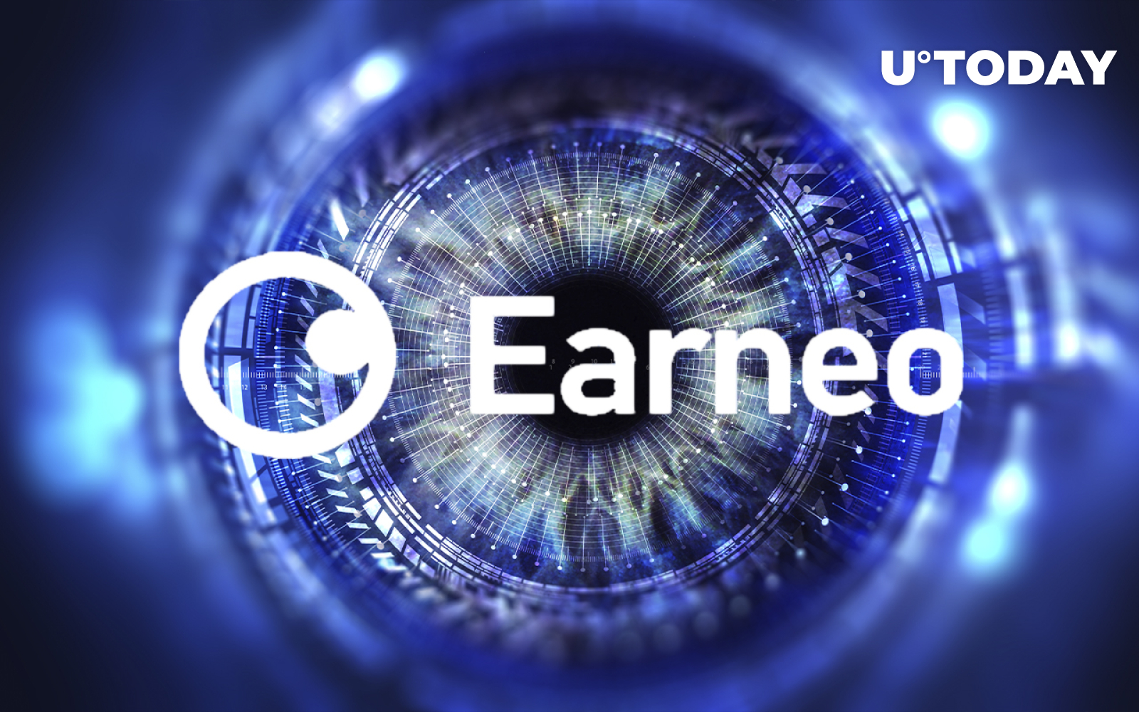 Blockchain-Based Video Platform Earneo Introduces “Watch-to-Earn” Concept: Details - U.Today