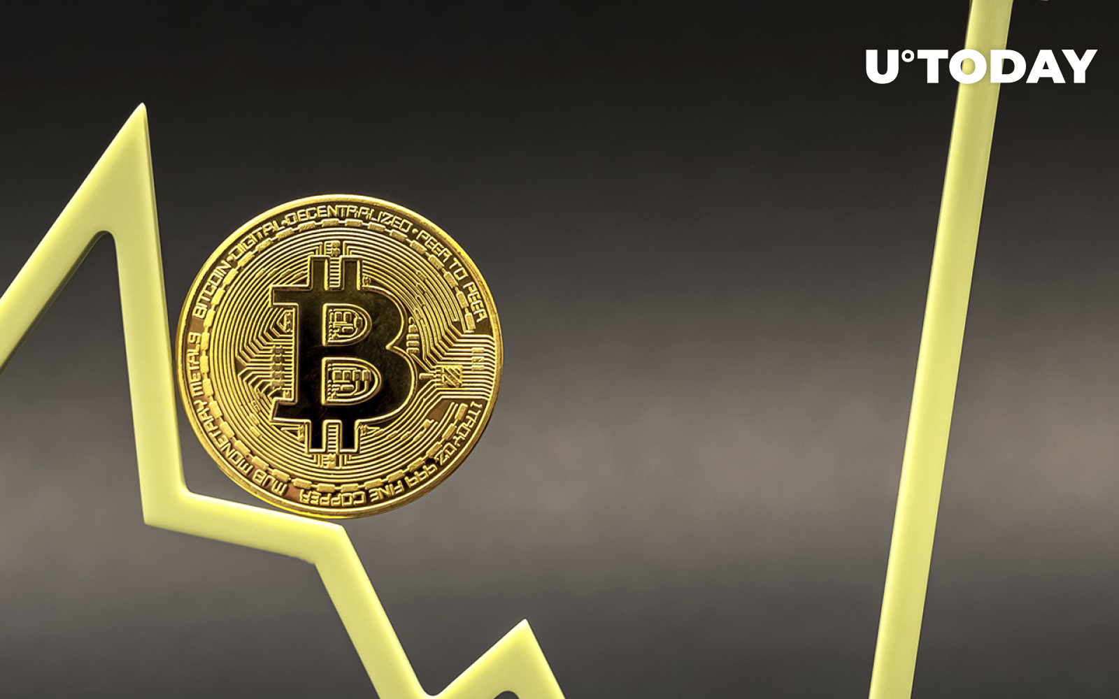 Here's How Bitcoin's Supply Changed in 2021: Corporate Treasuries ...