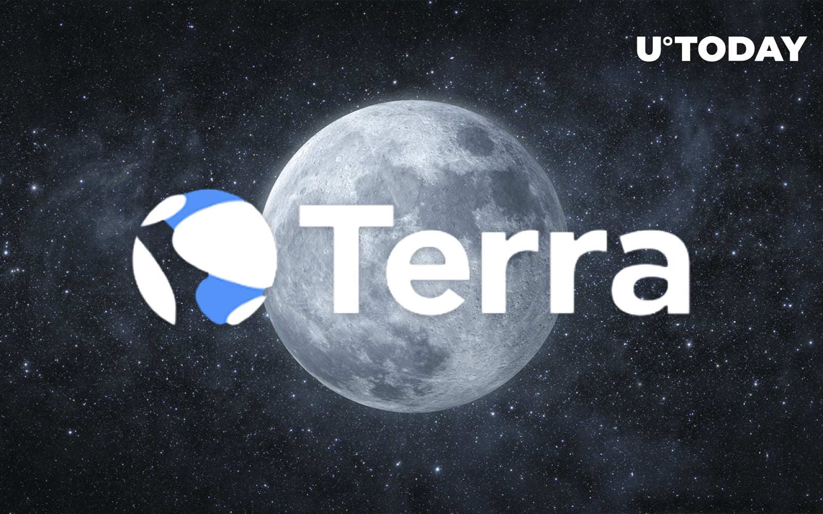 Terra (LUNA) Investors Should Consider These Risks: CNBC - U.Today