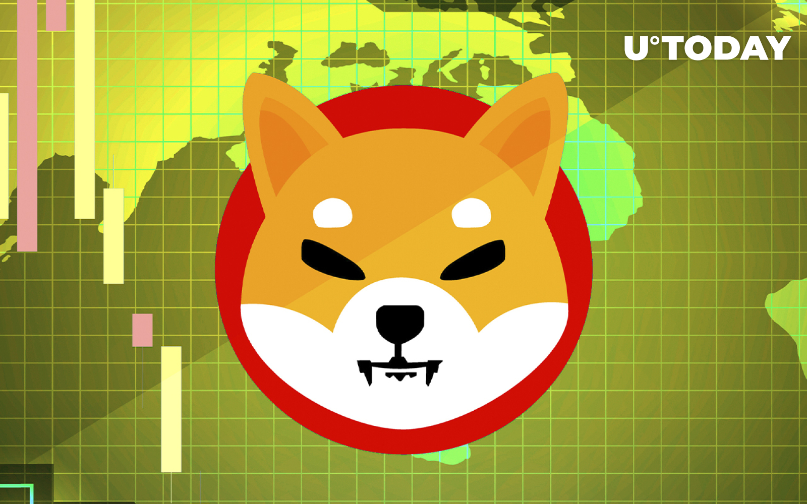 Shiba Inu Dominance Drops to Three-Month Low as USD Value Remains High ...